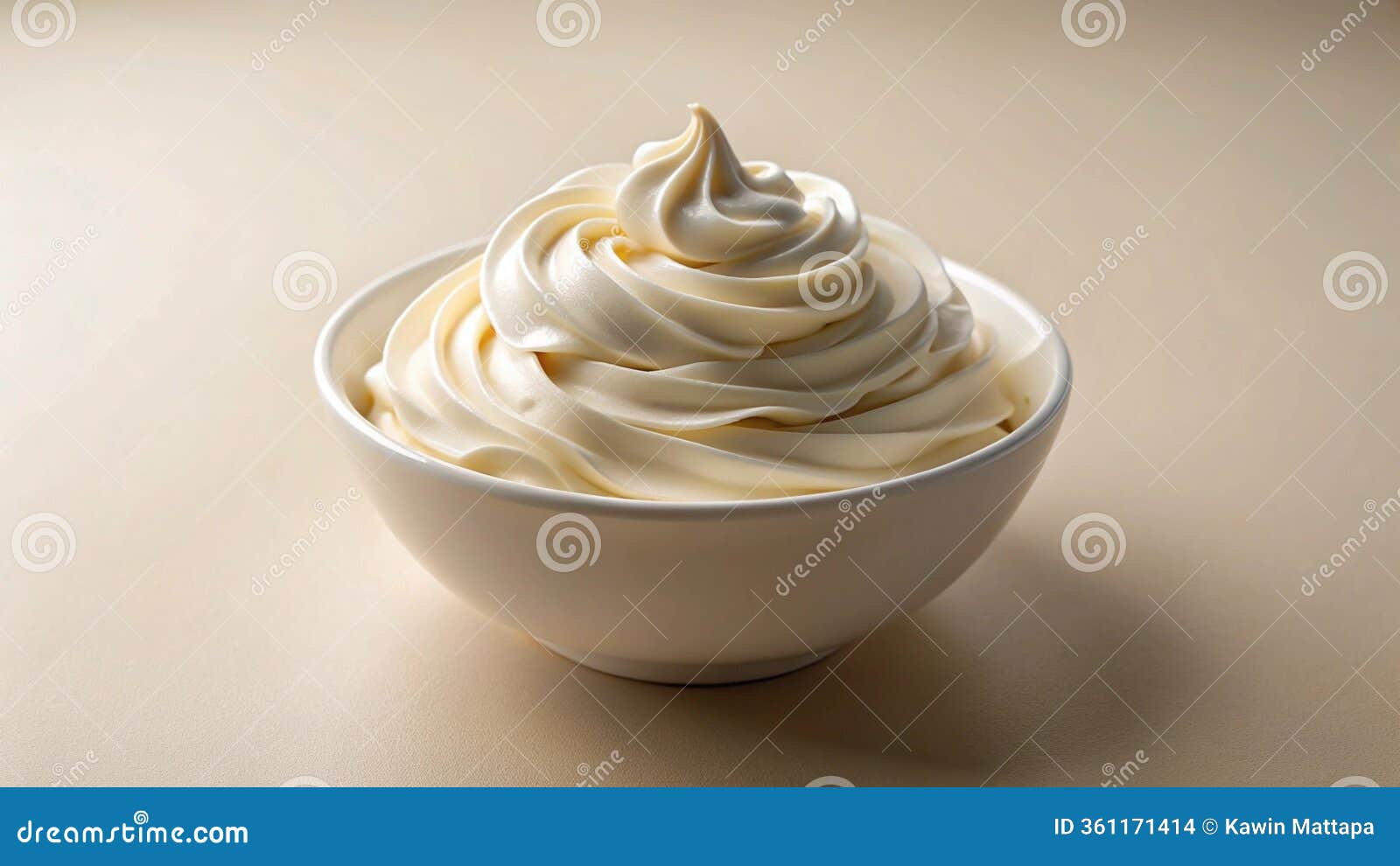 Mocha Mousse Background Design 2025 Stock Illustration - Illustration ...