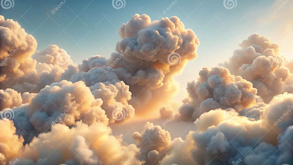 Mocha Mousse Background Design 2025 Stock Illustration - Illustration ...