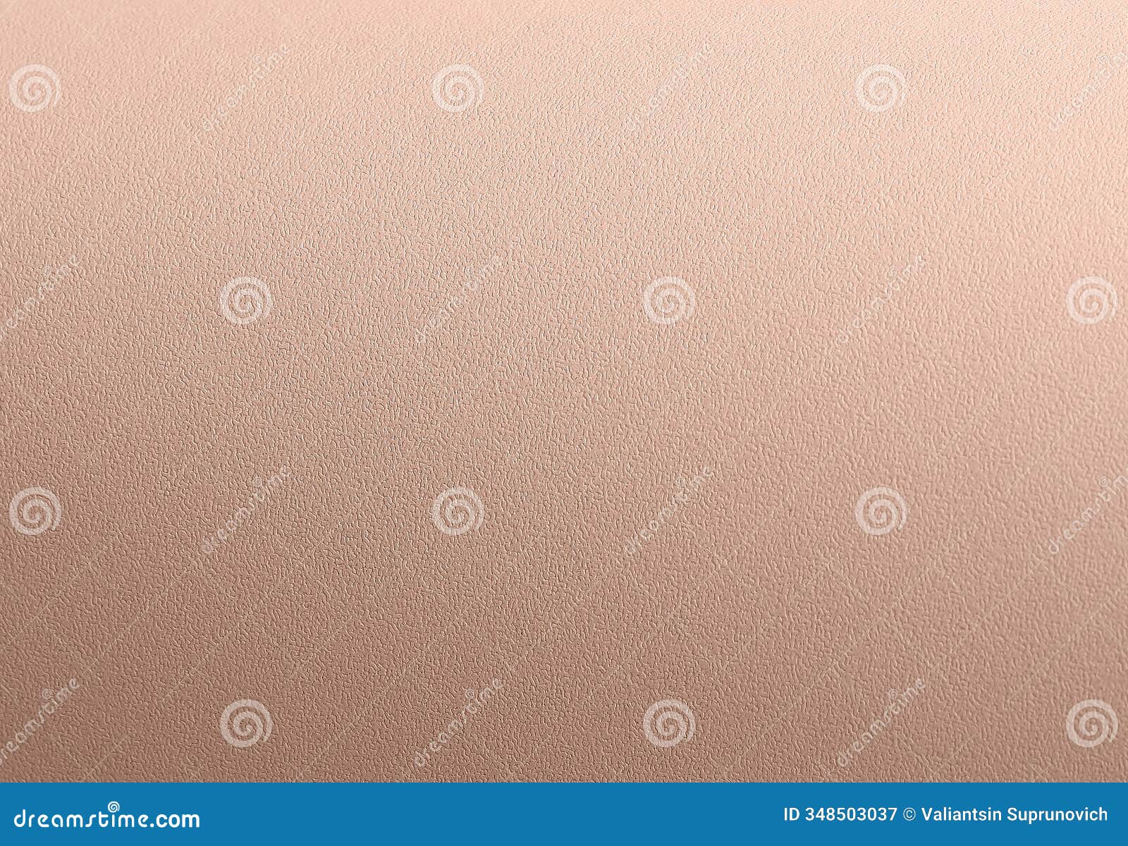 Mocha Mousse Paper Texture, the Colour Trend of 2025 Stock Image ...