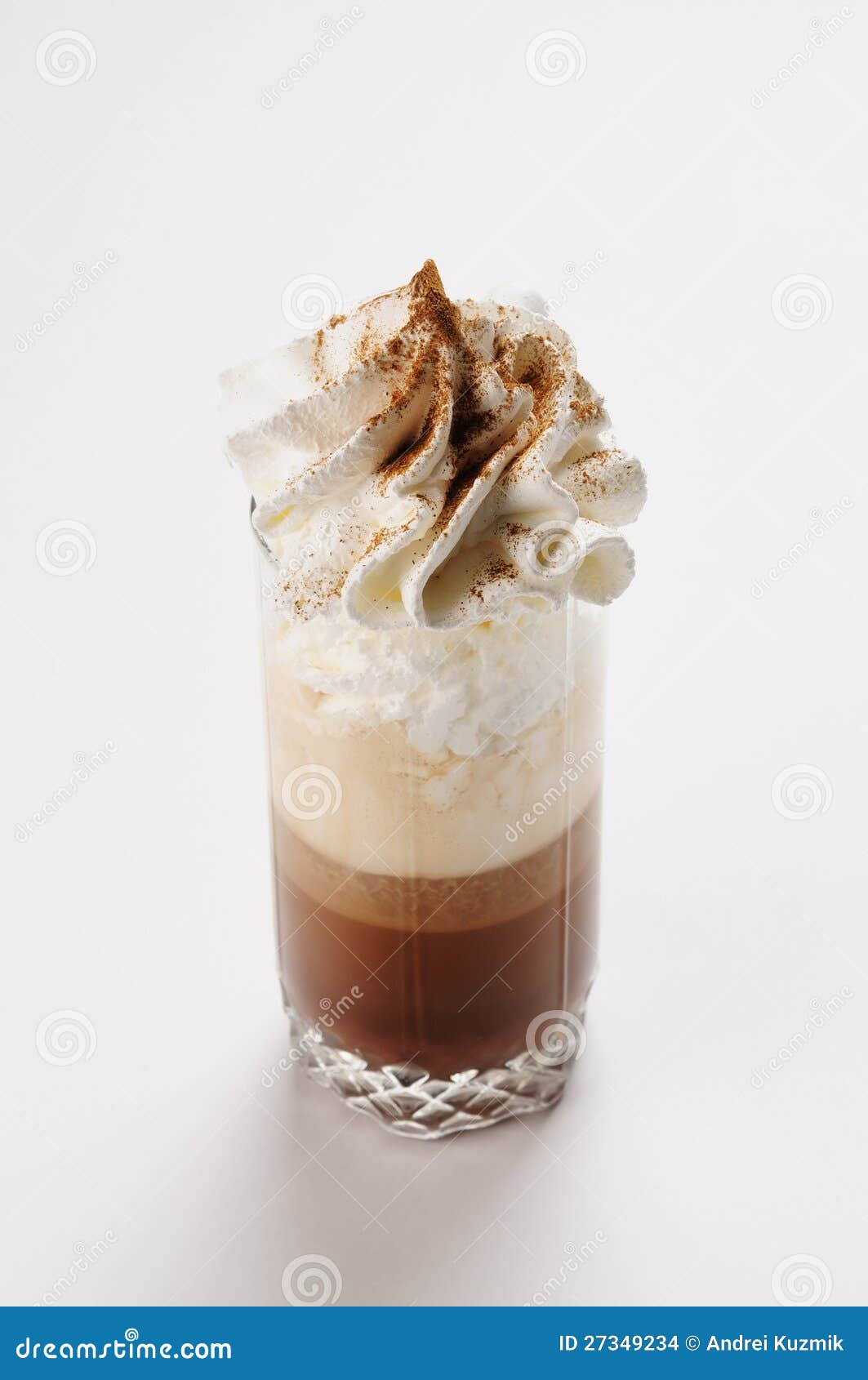 Mochachino Photos - Free & Royalty-Free Stock Photos from Dreamstime