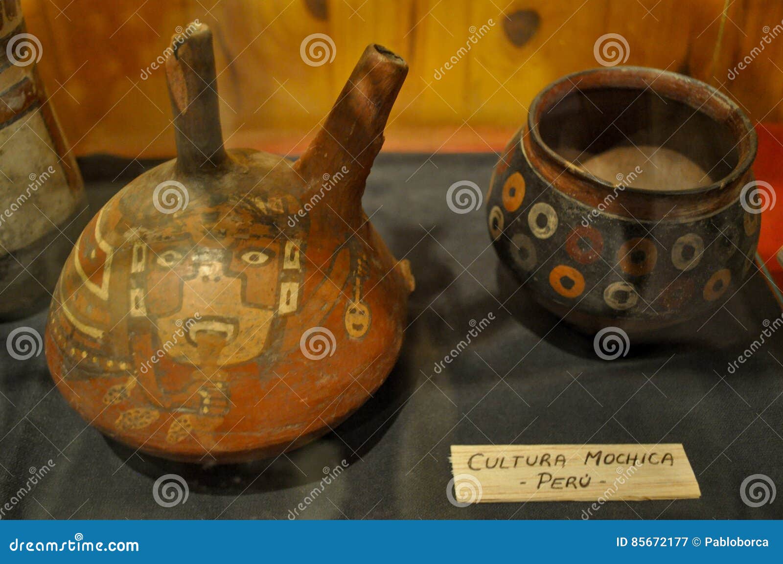 211 Mochica Stock Photos - Free & Royalty-Free Stock Photos from Dreamstime