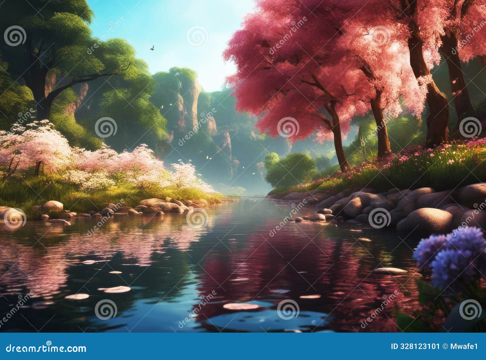 Mock Empty Tablet Screen 2022 Pro Blank Realistic Silver Background Design Transparent Device ...