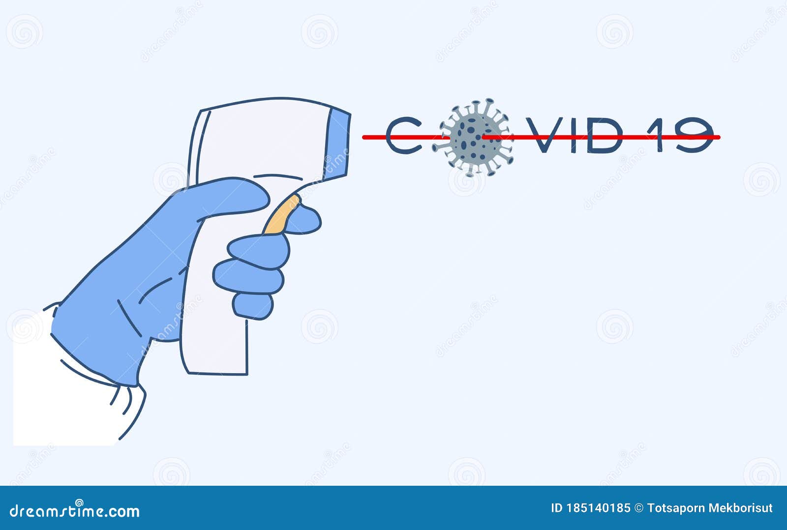 Forehead Cartoons, Illustrations & Vector Stock Images - 9463 Pictures ...