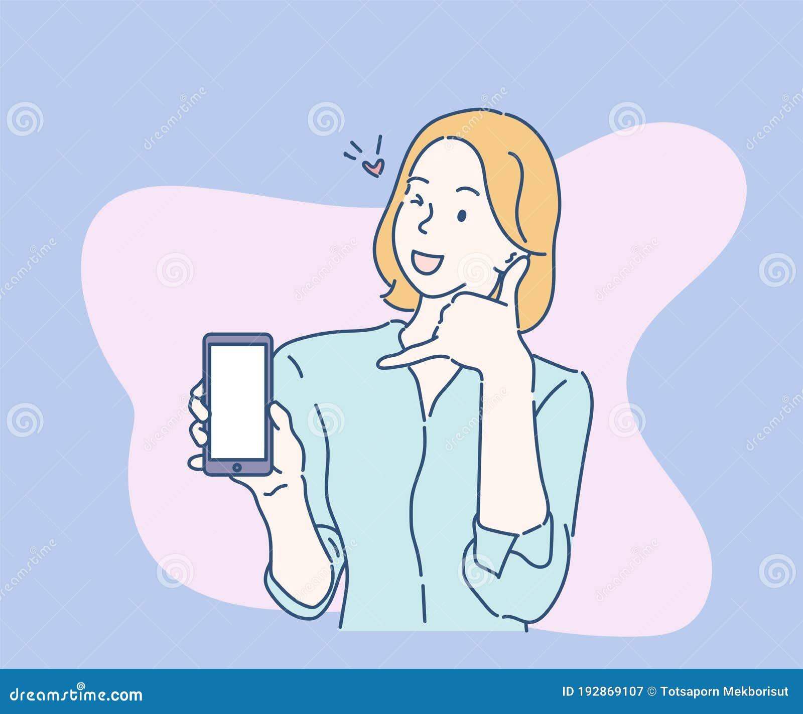 Now Showing Sign Vector Illustration | CartoonDealer.com #81916228