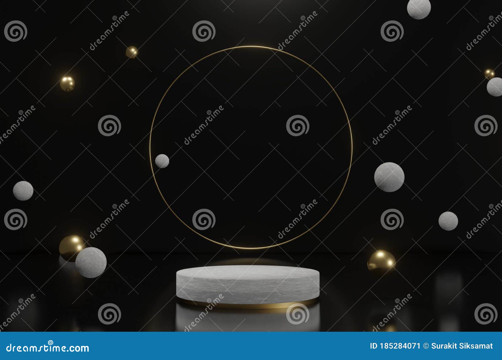 Placement Pathway Stock Illustrations – 109 Placement Pathway Stock ...