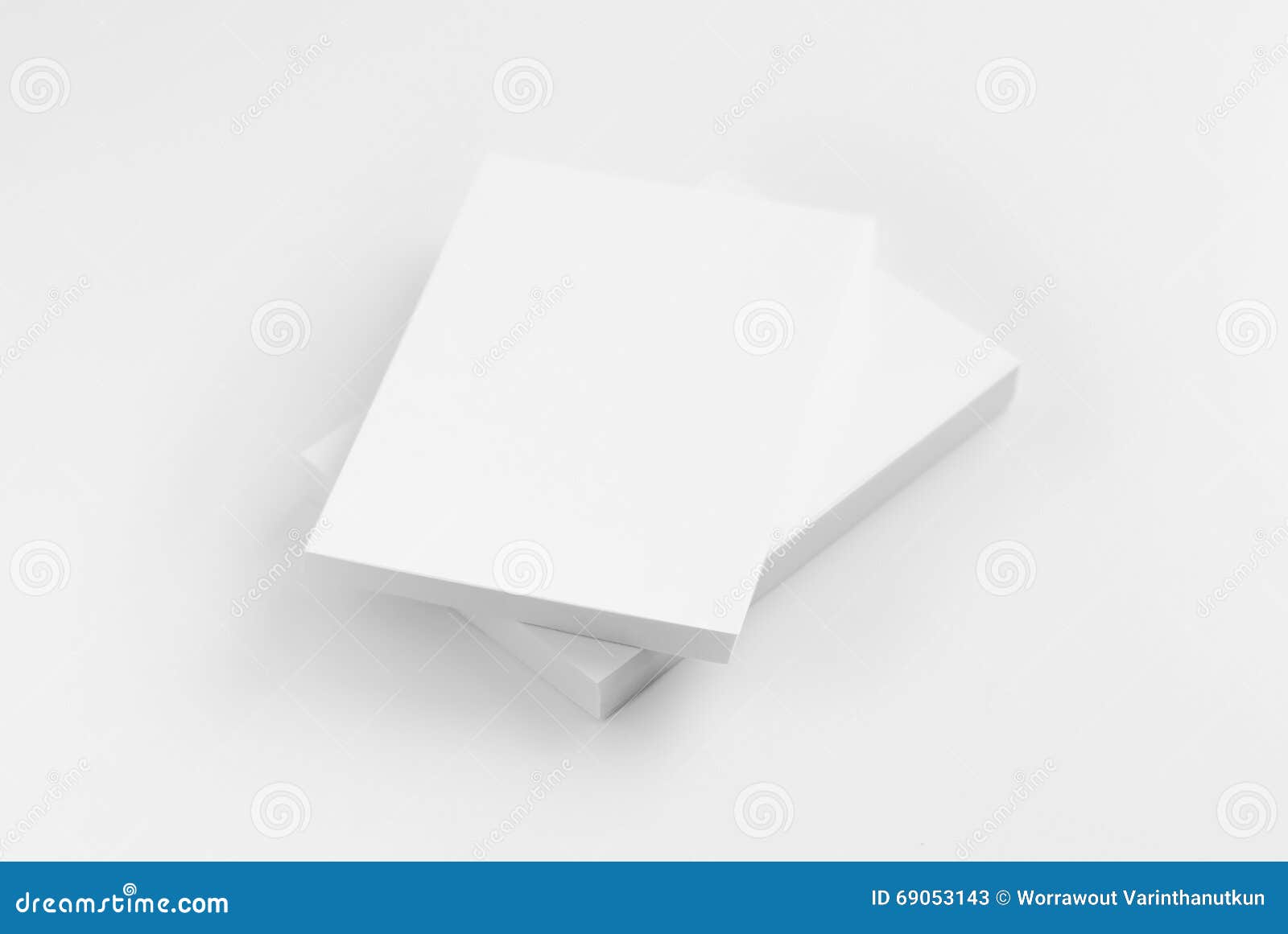 Black White Book Stock Images - Download 72,214 Royalty Free Photos
