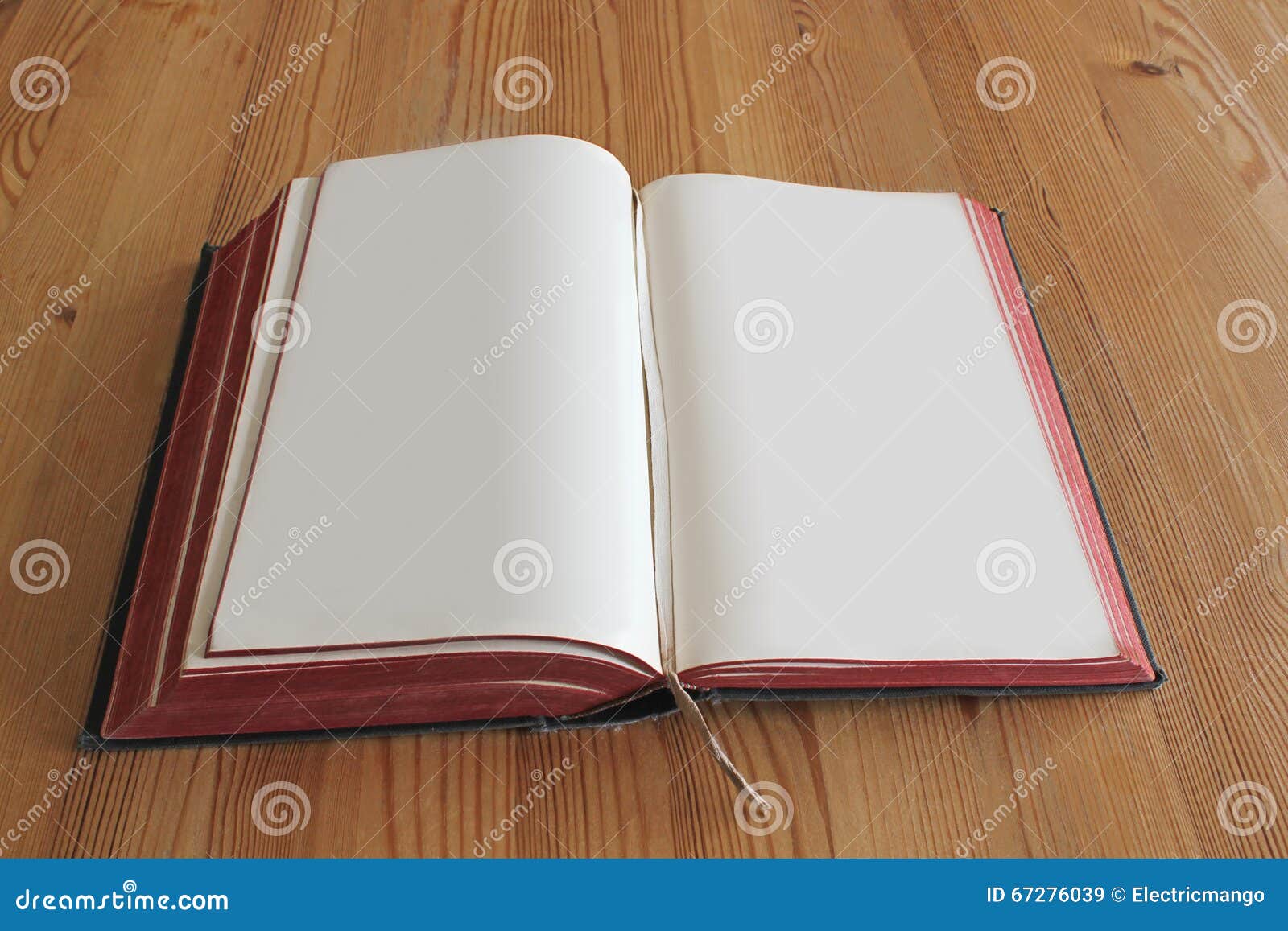 Mock-up book pages stock image. Image of template, model - 67276039