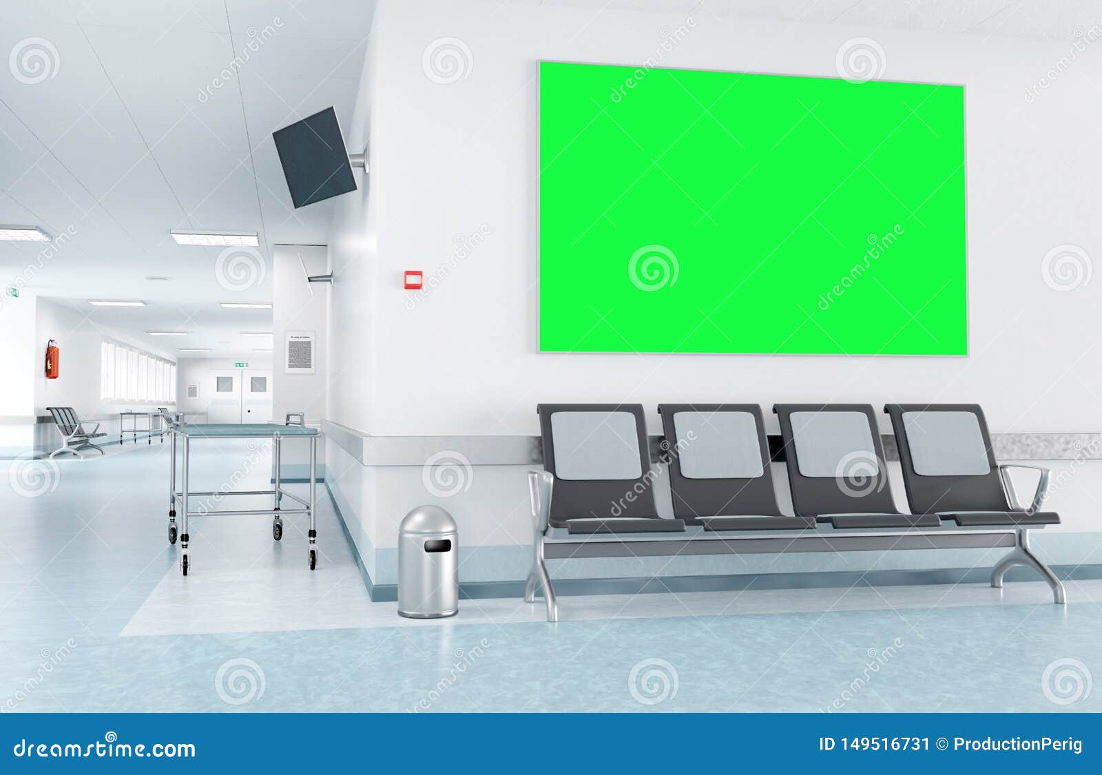 Poster Waiting Stock Illustrations – 6,992 Poster Waiting Stock ...