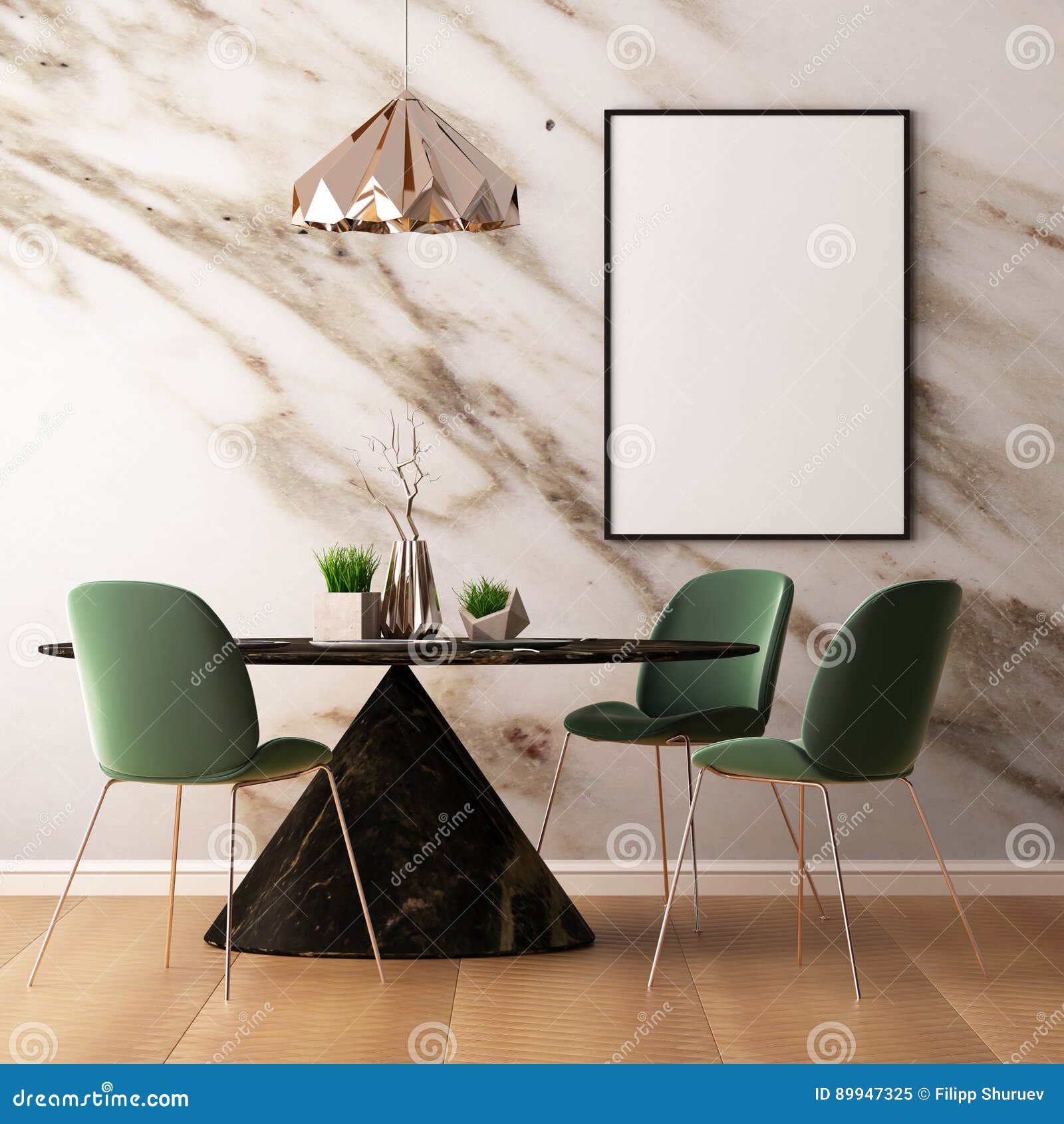 Marble Wall Art Decor, Multicolor Digital Wall Tile Decor For Interior ...