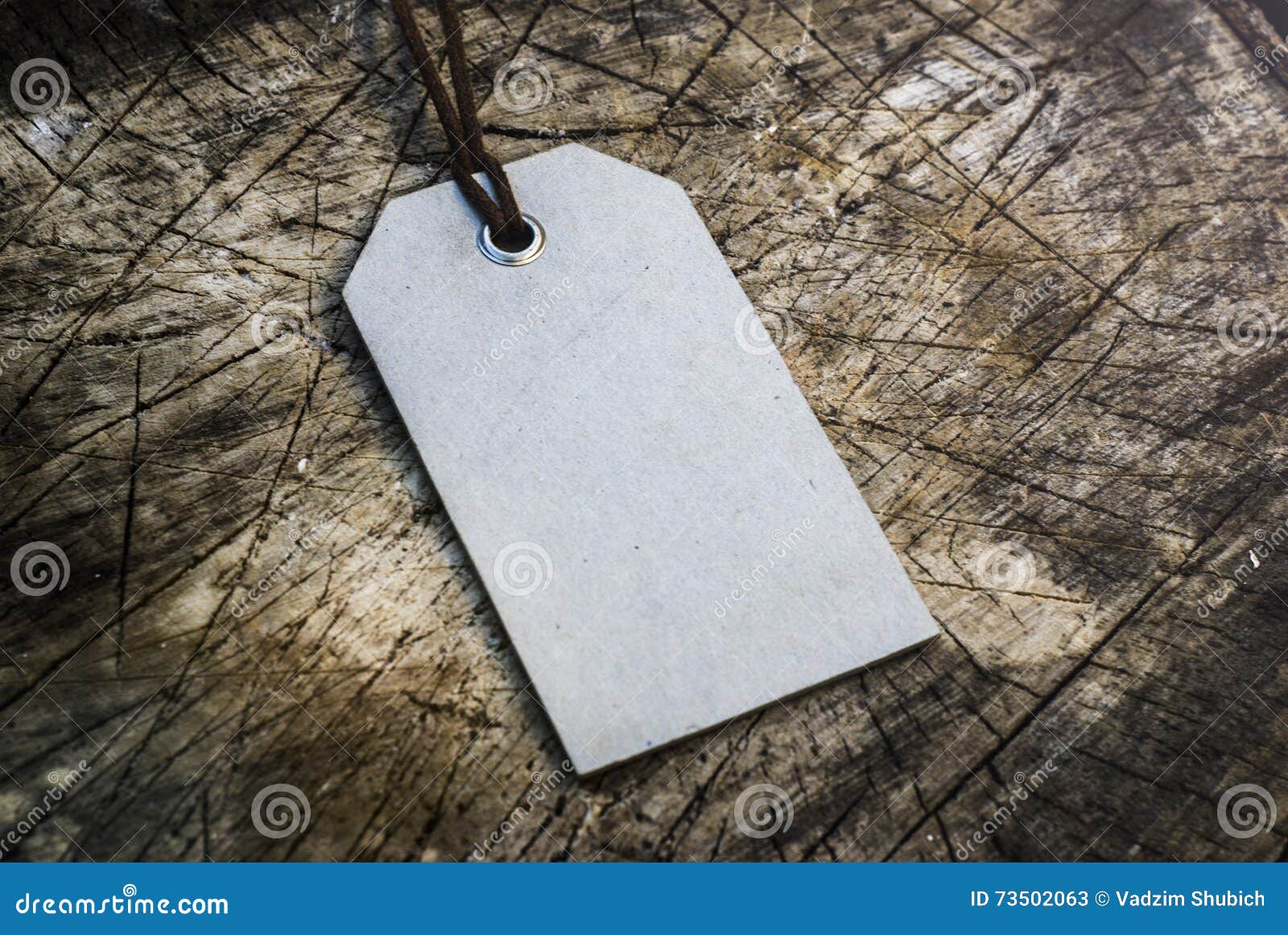 Mock Up Label Stump Stock Photos - Free & Royalty-Free Stock Photos ...