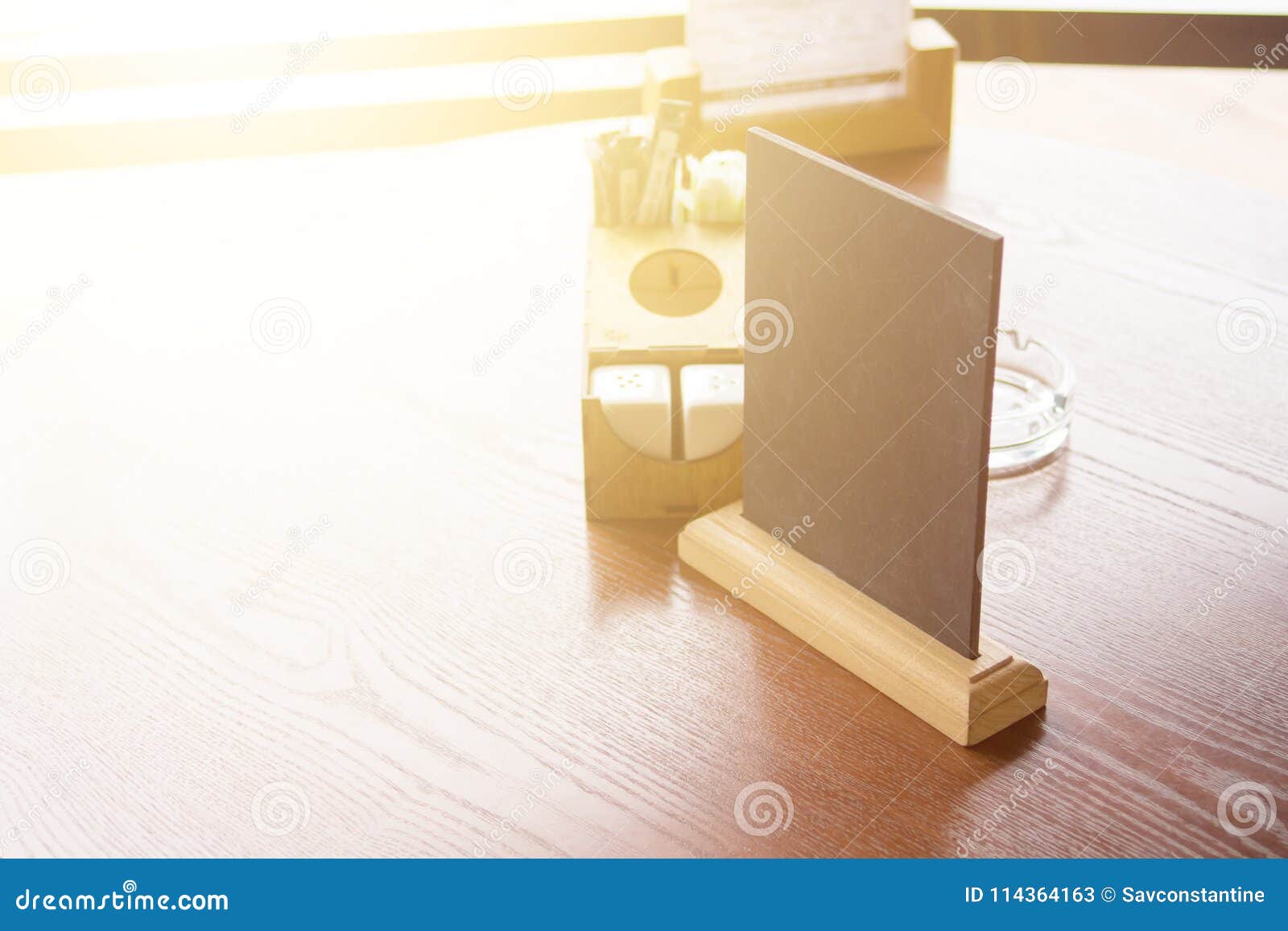Menu frame stock image. Image of black, design, cafe - 114364163