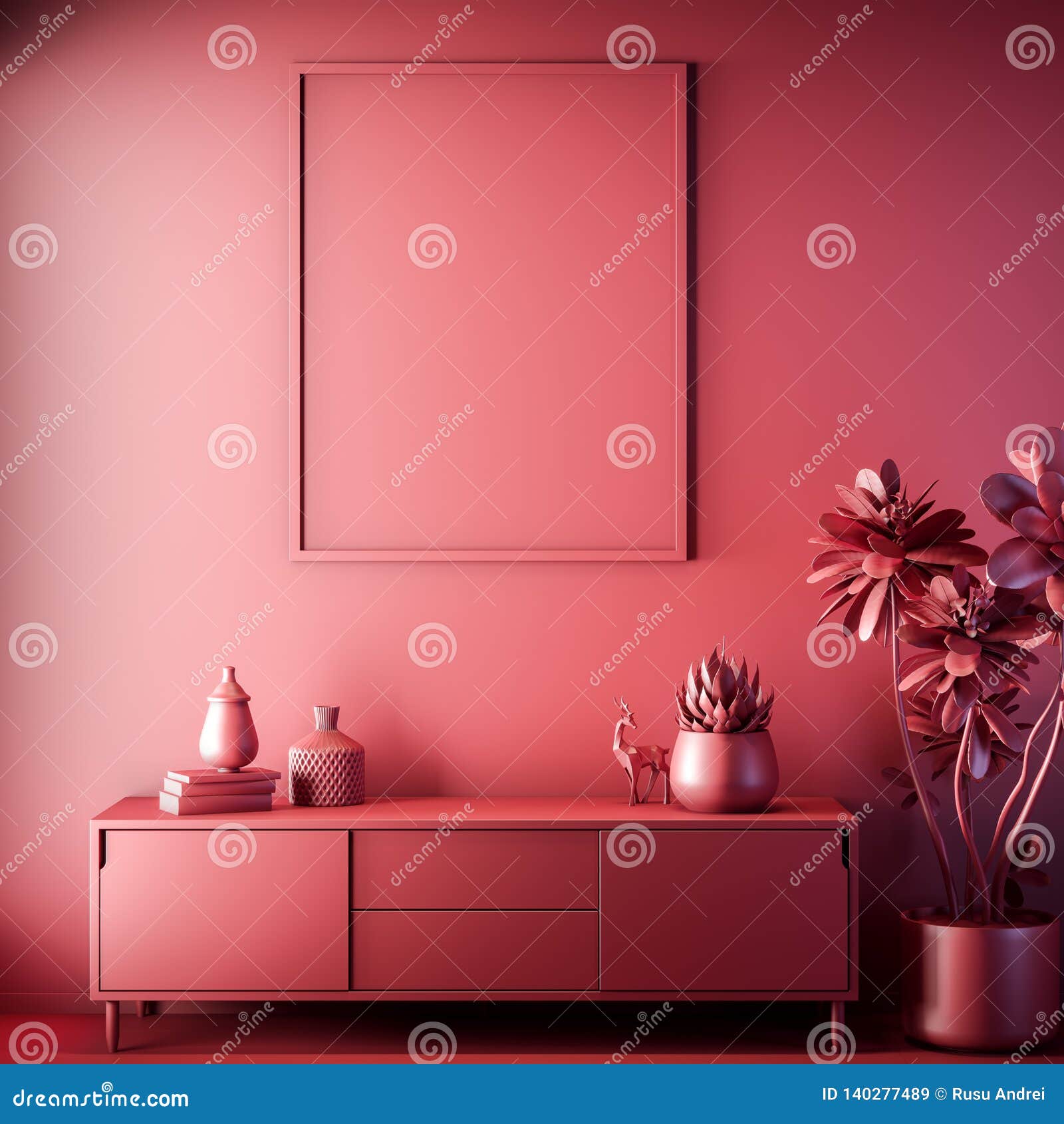 Color Clay Wall Seamless Texture Stock Photo | CartoonDealer.com #52669392