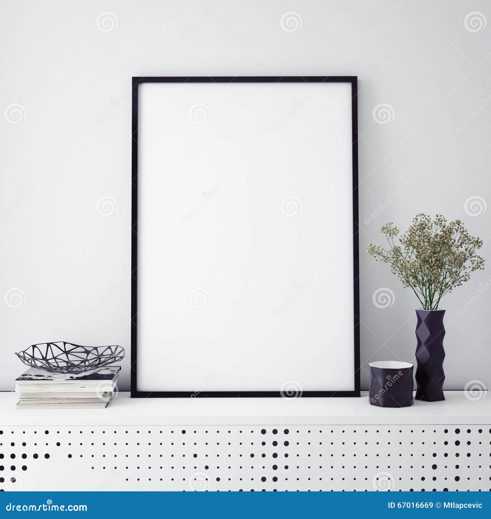 Drawers Background Stock Illustrations – 6,942 Drawers Background Stock ...