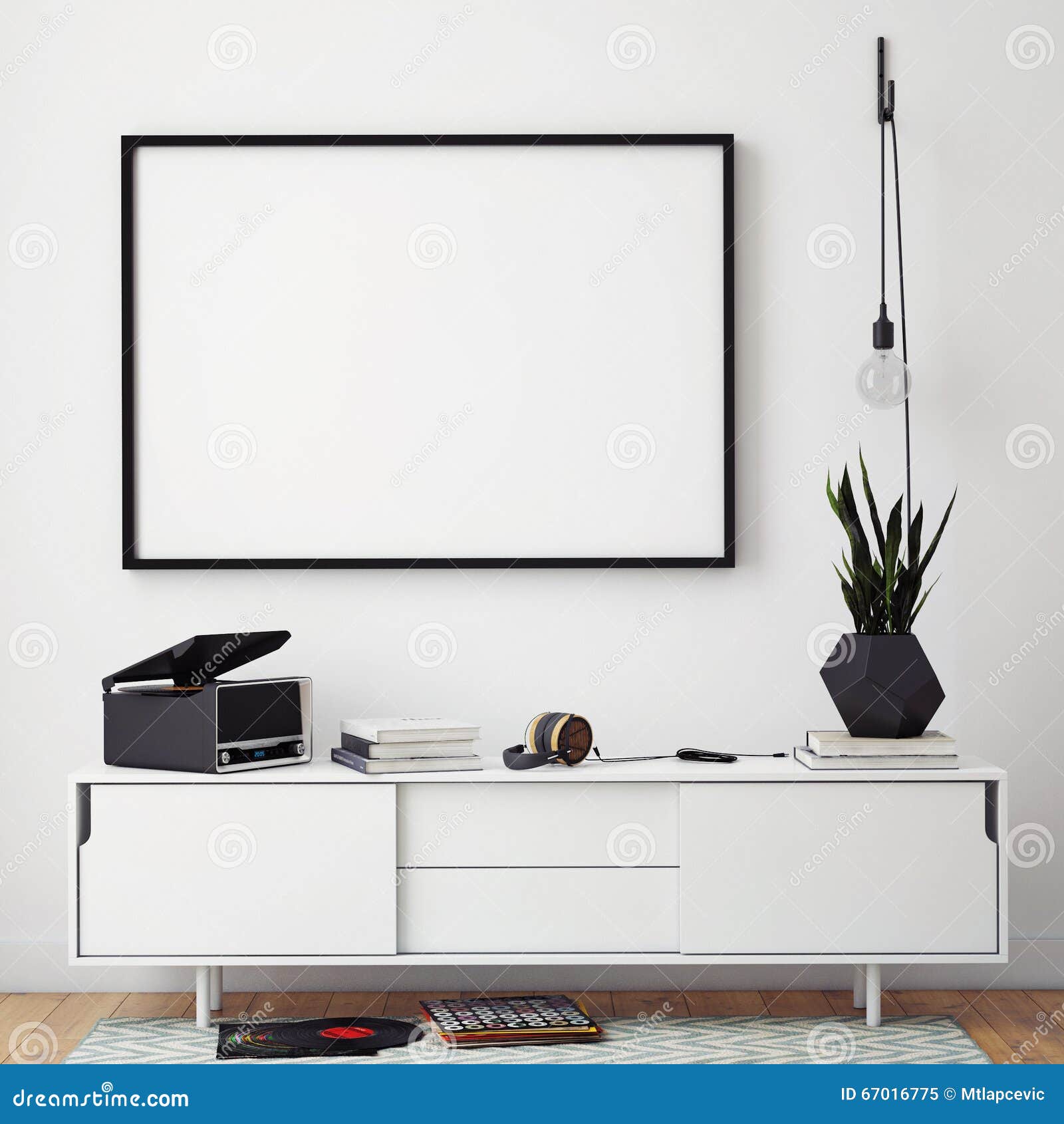 Drawers Background Stock Illustrations – 8,065 Drawers Background Stock ...