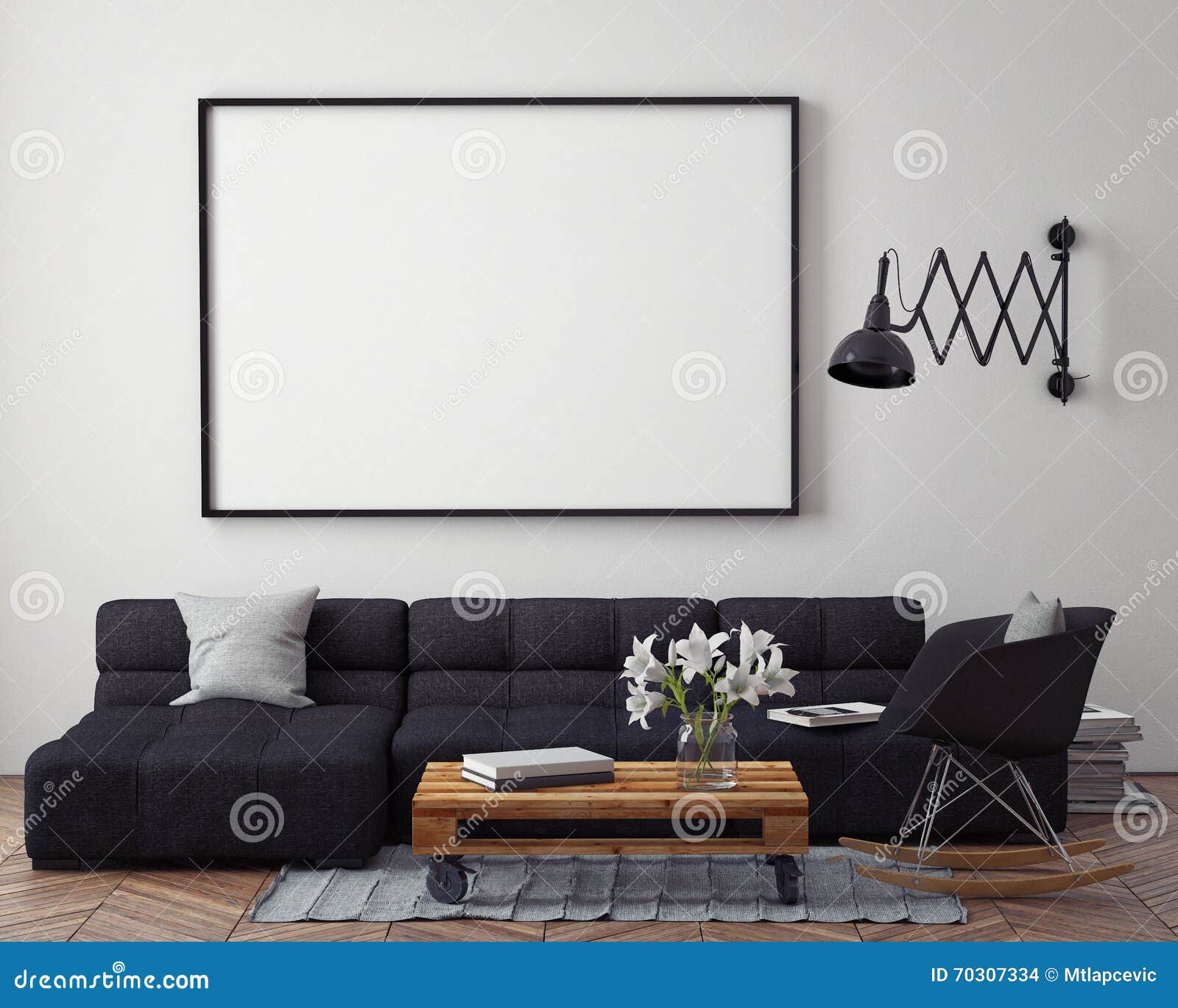 13,210 Modern Office Background Poster Stock Photos - Free & Royalty ...