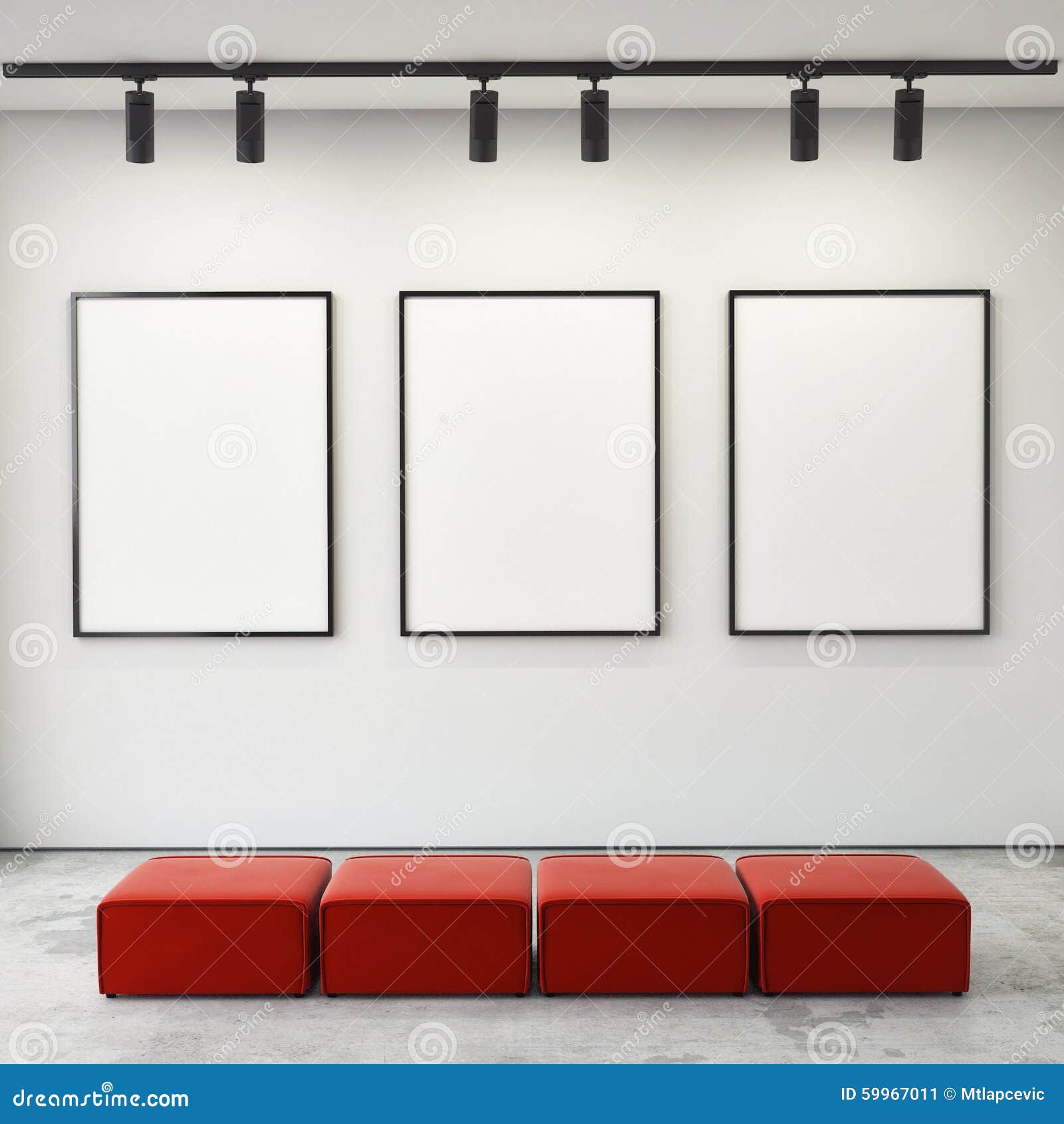 Photo Gallery Background