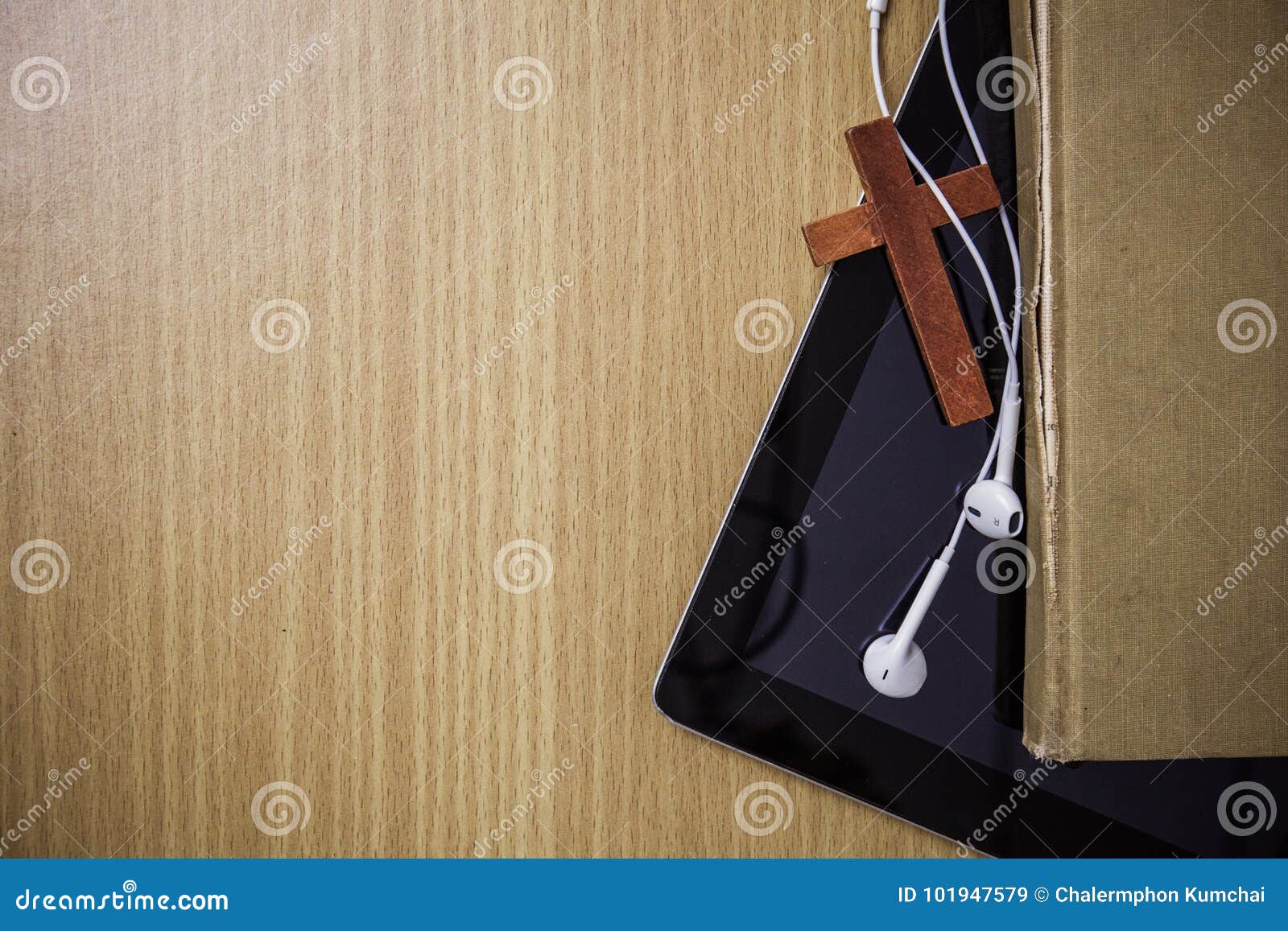 584 Mock Up Ear Stock Photos - Free & Royalty-Free Stock Photos from ...