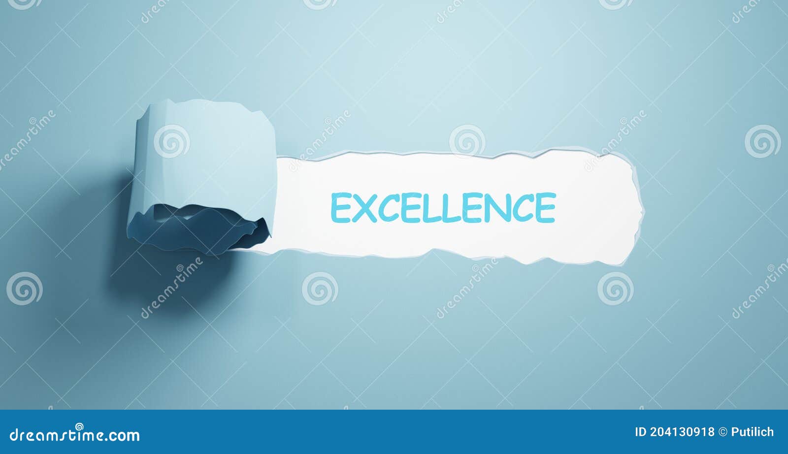 Paper Excellence Stock Illustrations – 2,339 Paper Excellence Stock ...
