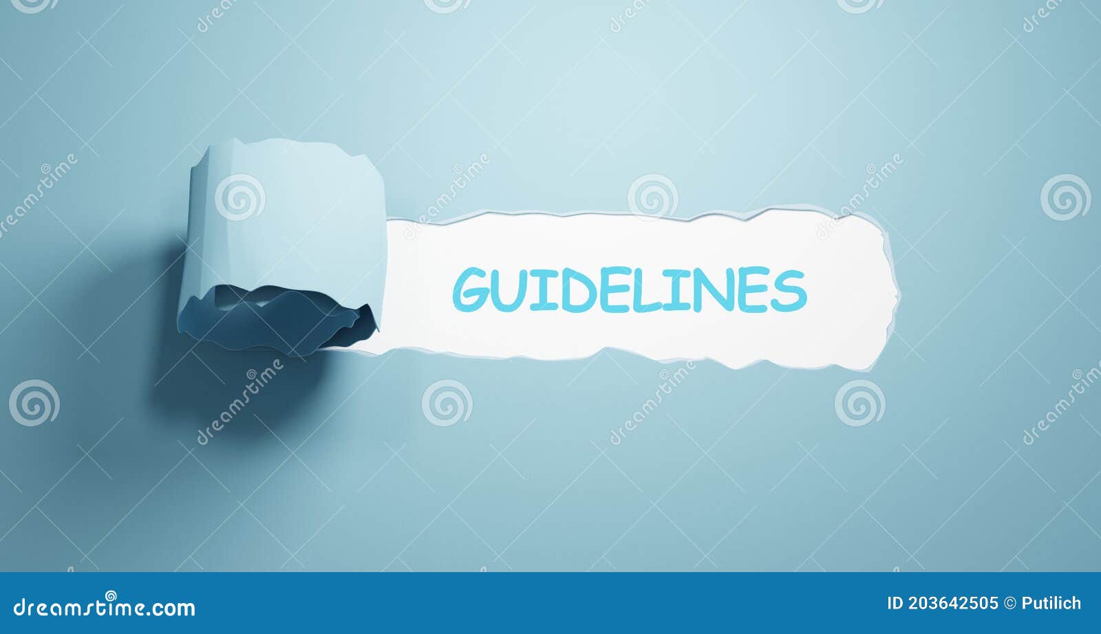 418 Presentation Guidelines Photos - Free & Royalty-Free Stock Photos ...
