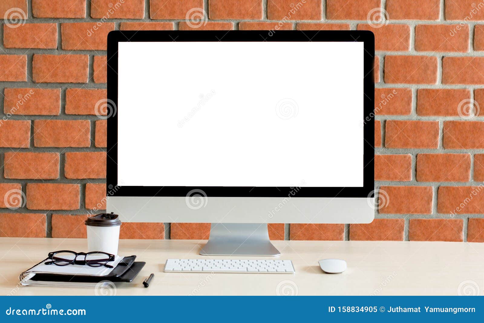 58,246 Blank Work Book Stock Photos - Free & Royalty-Free Stock Photos ...