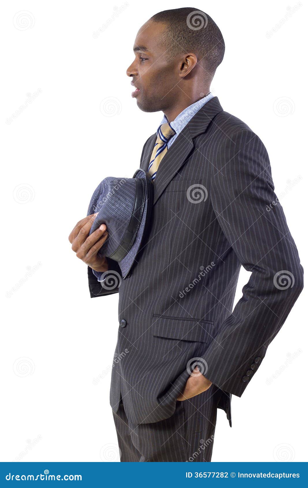 Mocking stock photo. Image of embarrass, humor, ethnic - 36577282