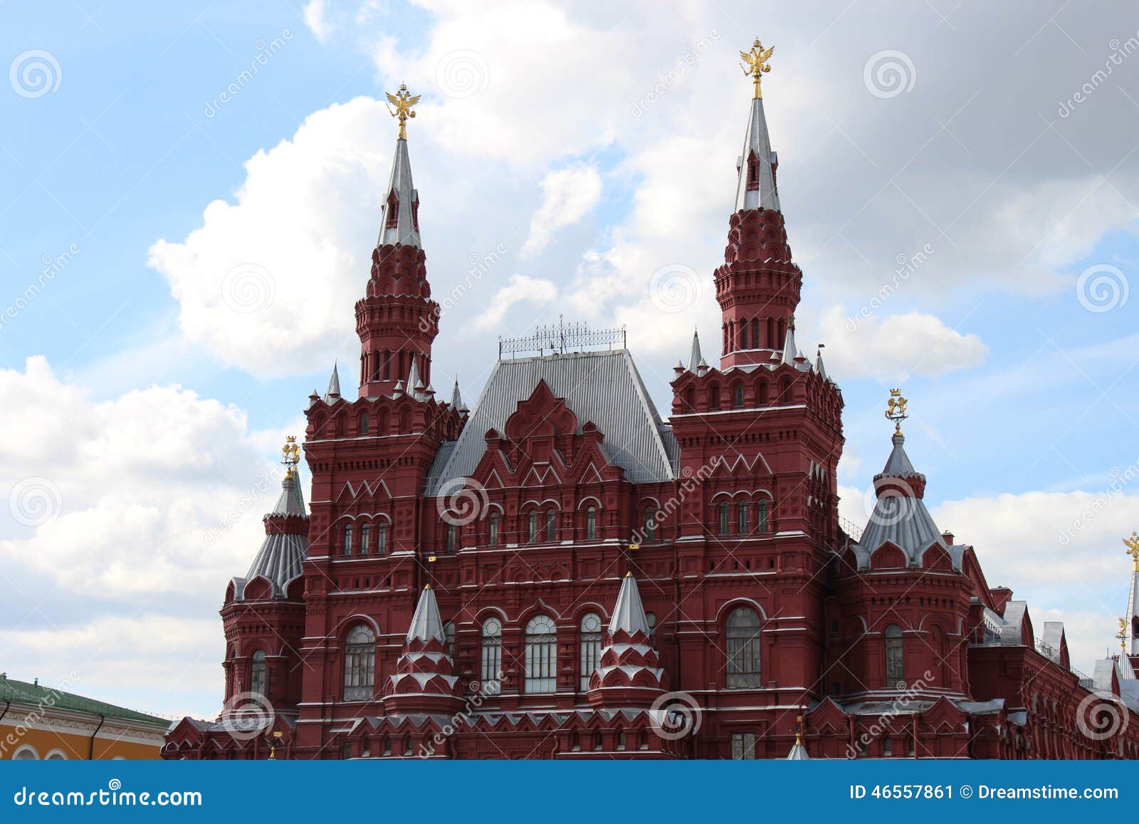 Mockow stock image. Image of international, locations - 46557861