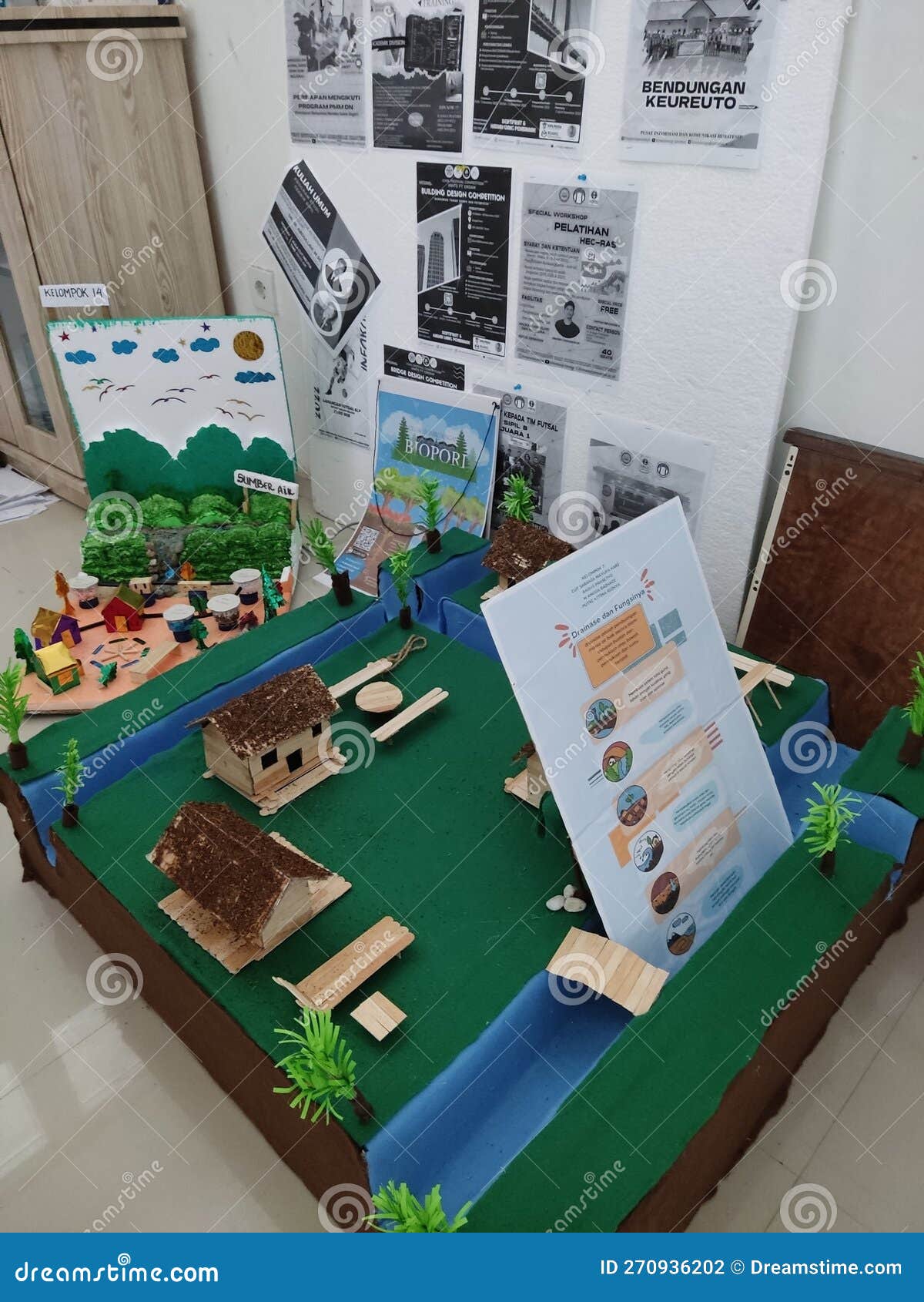 Cool Structure Cotai Strip Zaha Hadid Architects Macao Macau Morpheus ...