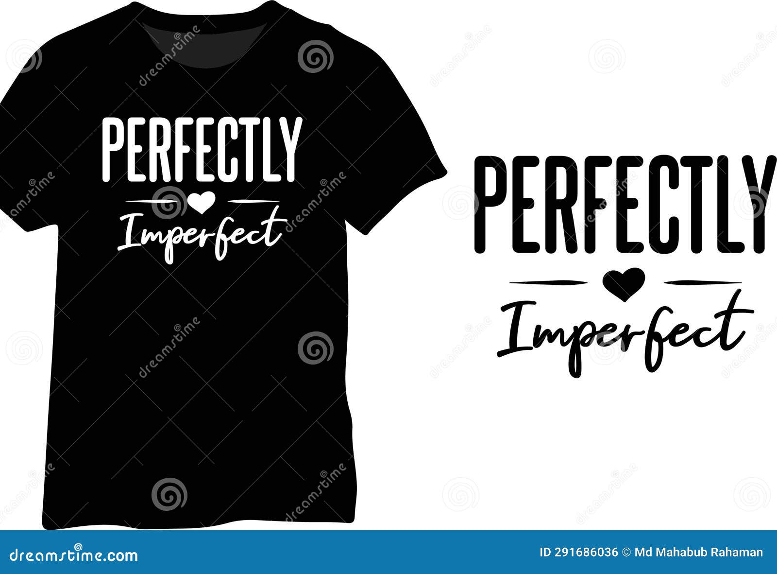 Perfectly Imperfect, Imperfection Quotes, Imperfect Life Quote ...