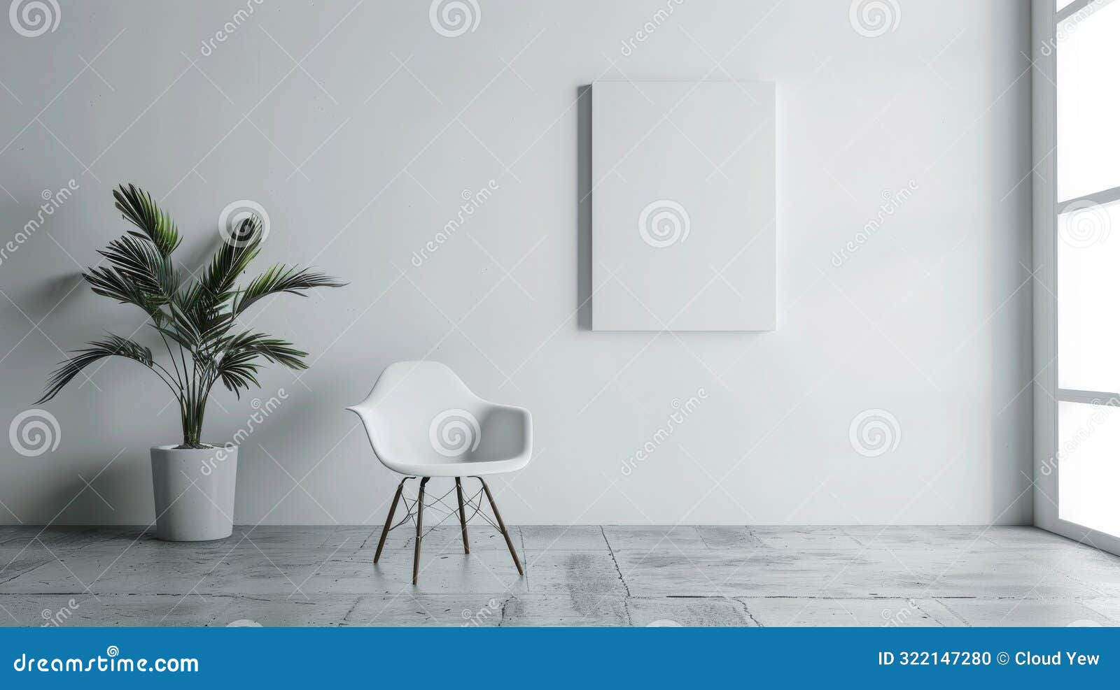Mockup Design with a Simple Backdrop, Perfect for Professional ...