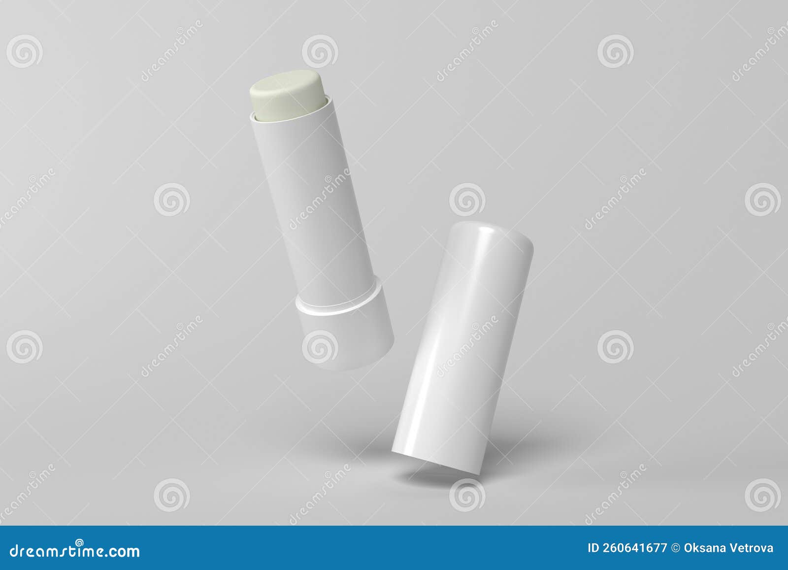 Chapstick Cartoons, Illustrations & Vector Stock Images - 121 Pictures ...