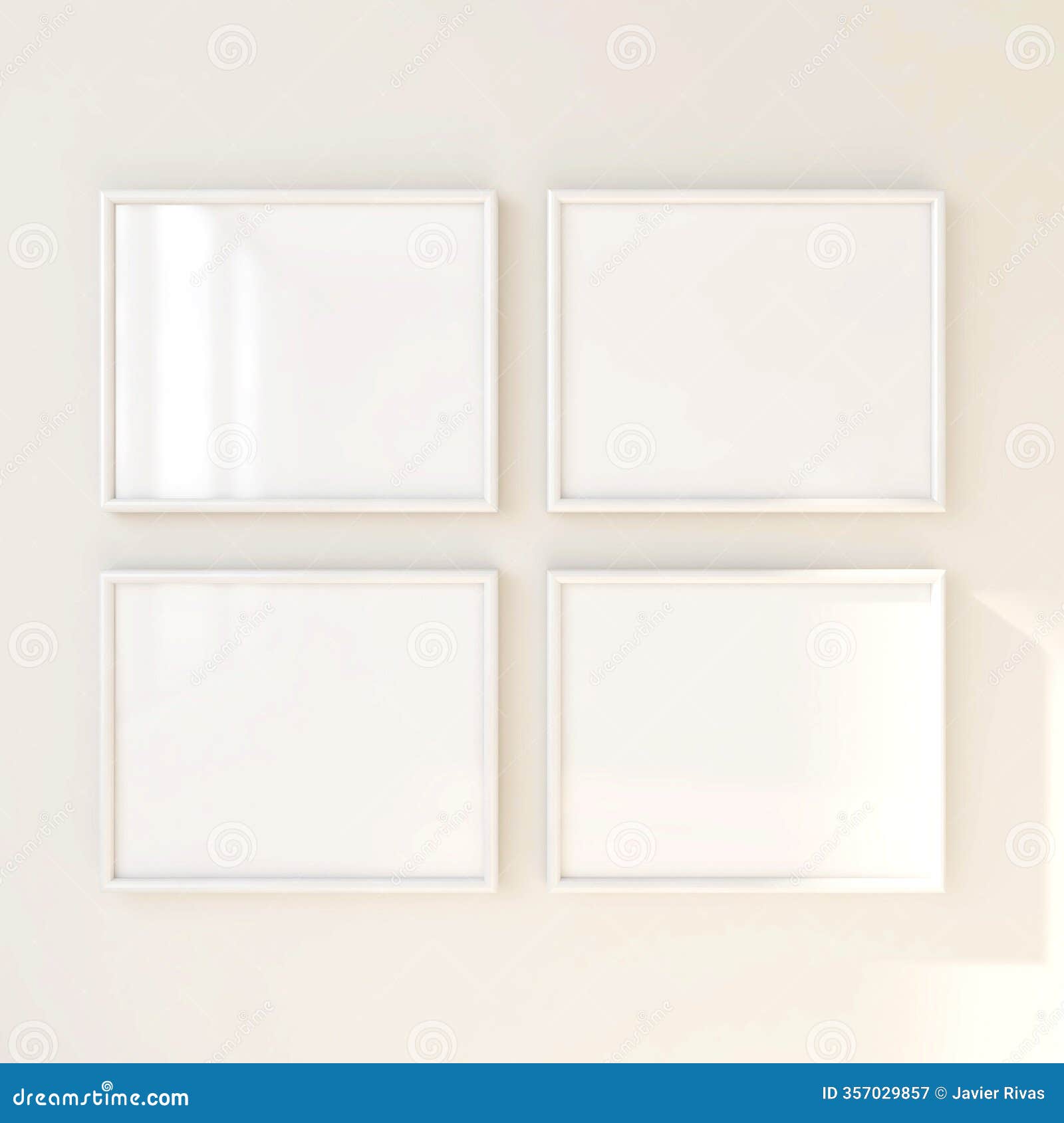 Horizontal Frames With Coronavirus, Covid 19 Inform Infographic Banner ...