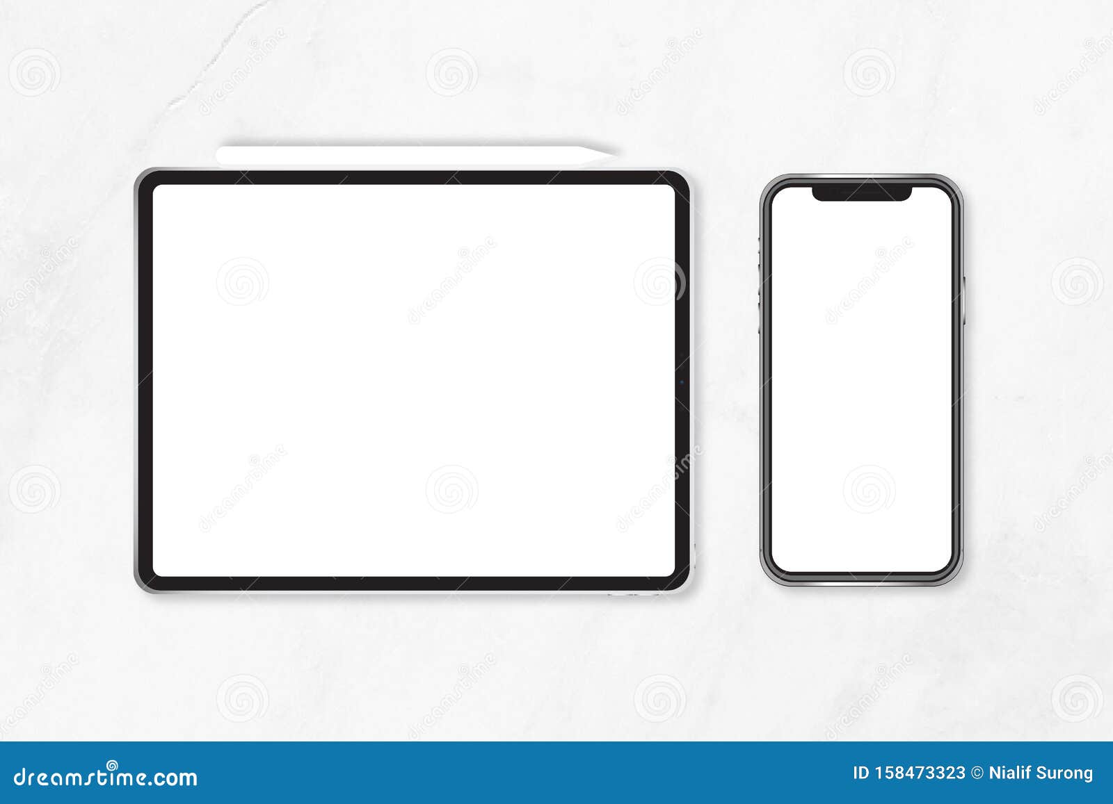 Apple Pencil Drawing Black And White Royalty-Free Illustration ...