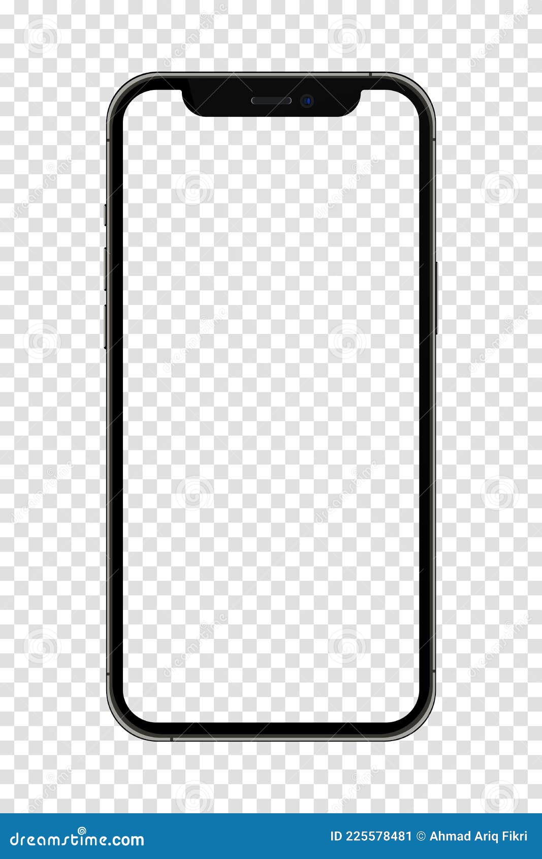 Mockup Iphone 10, 10s, 11, 11pro, and New Iphone 12, 12pro, 12 Mini ...