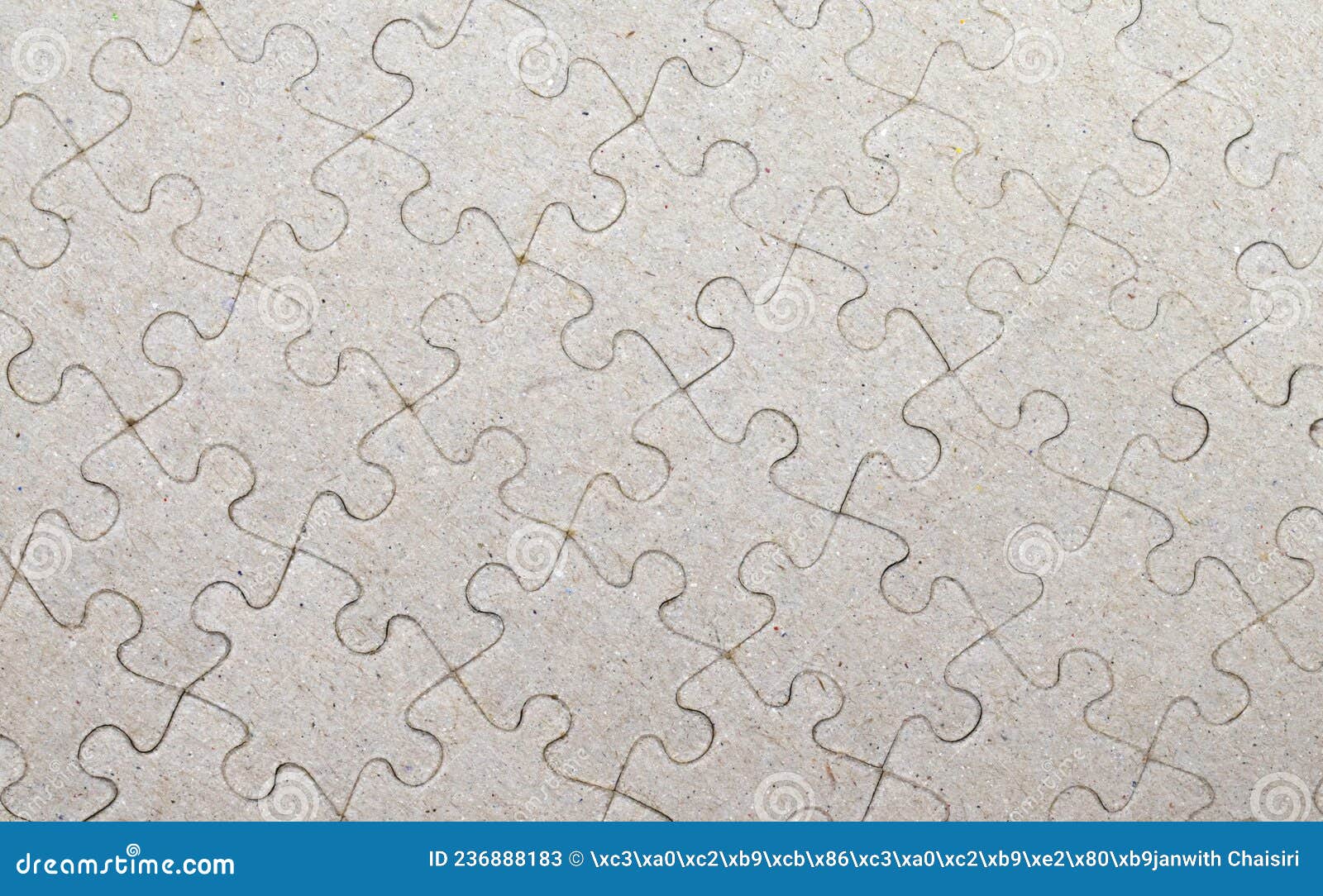 Mockup Jigsaw Puzzle for Overlapping Puzzles in Jigsaw Games. Stock ... Mockup Jigsaw Puzzle for Overlapping Puzzles in Jigsaw Games. Stock ...