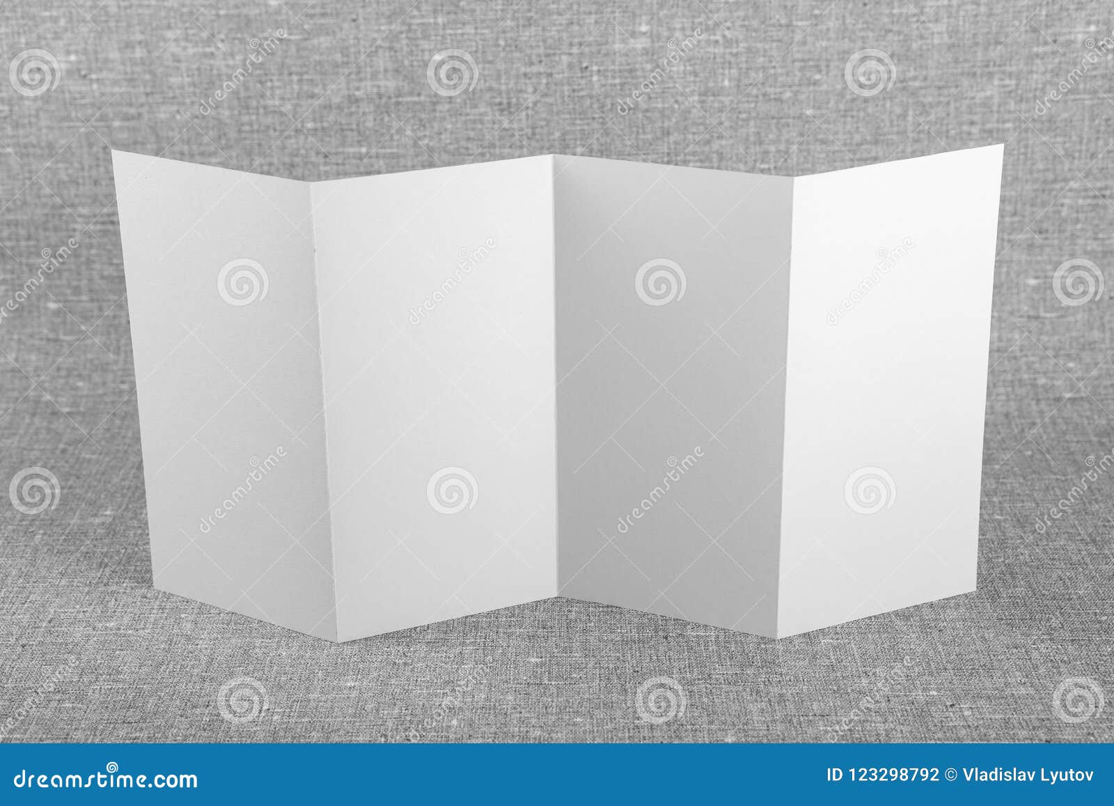Four Fold Invitation Stock Photos - Free & Royalty-Free Stock Photos ...