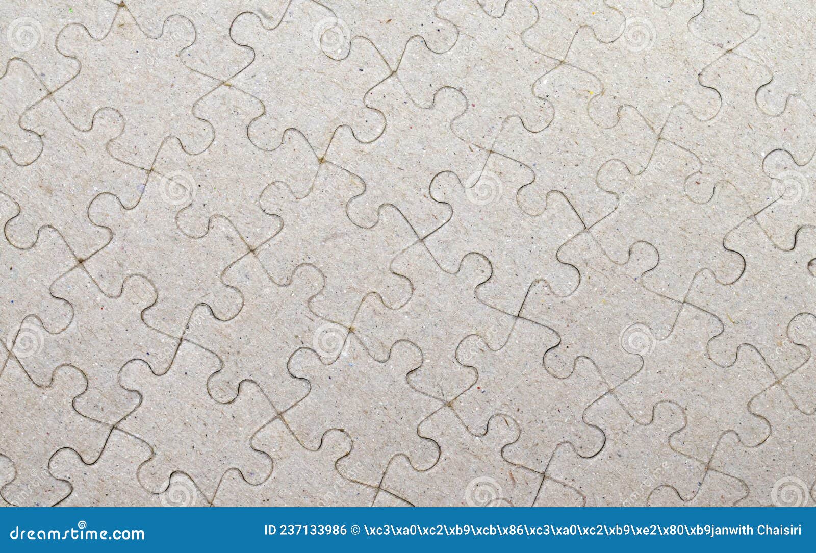 Mockup Puzzle For Overlapping Puzzles In Jigsaw Games. Stock Photo ... Mockup Puzzle For Overlapping Puzzles In Jigsaw Games. Stock Photo ...