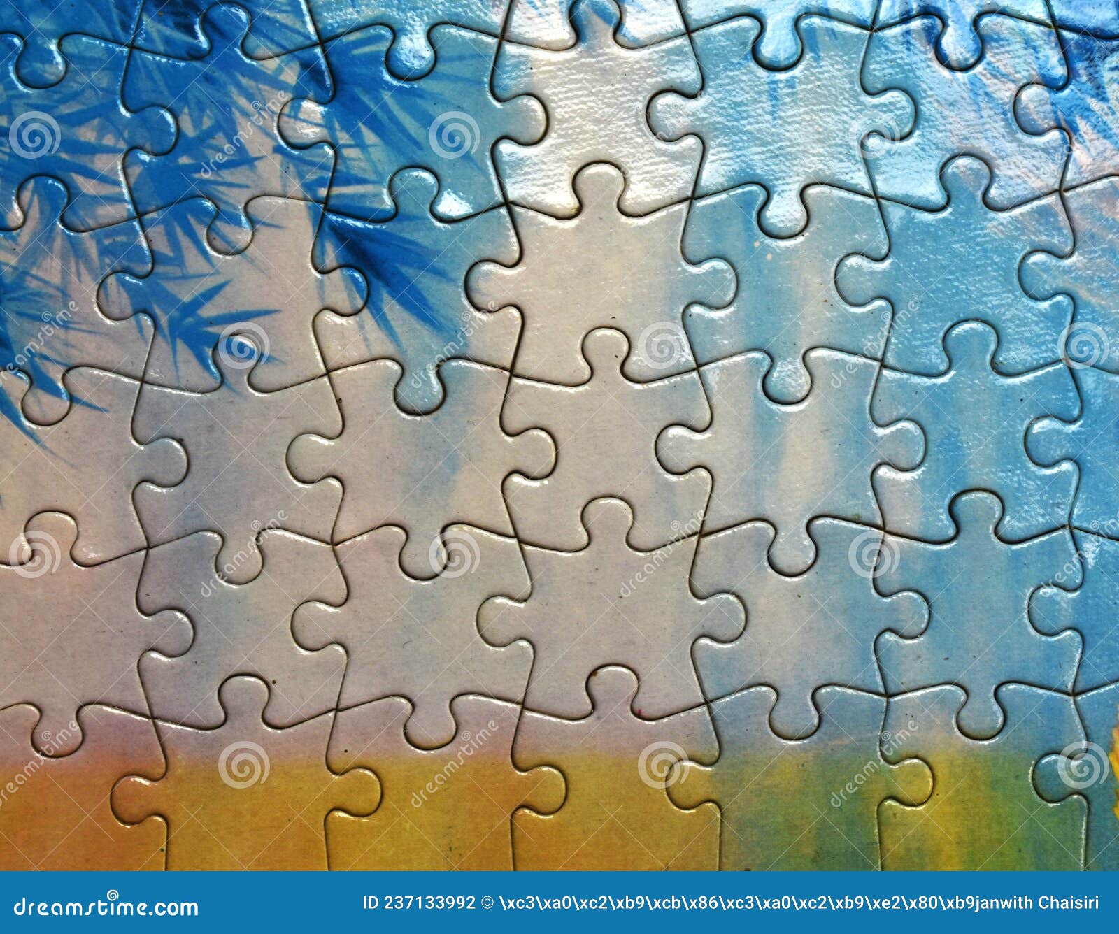 Mockup Puzzle for Overlapping Puzzles in Jigsaw Games. Stock Photo ... Mockup Puzzle for Overlapping Puzzles in Jigsaw Games. Stock Photo ...
