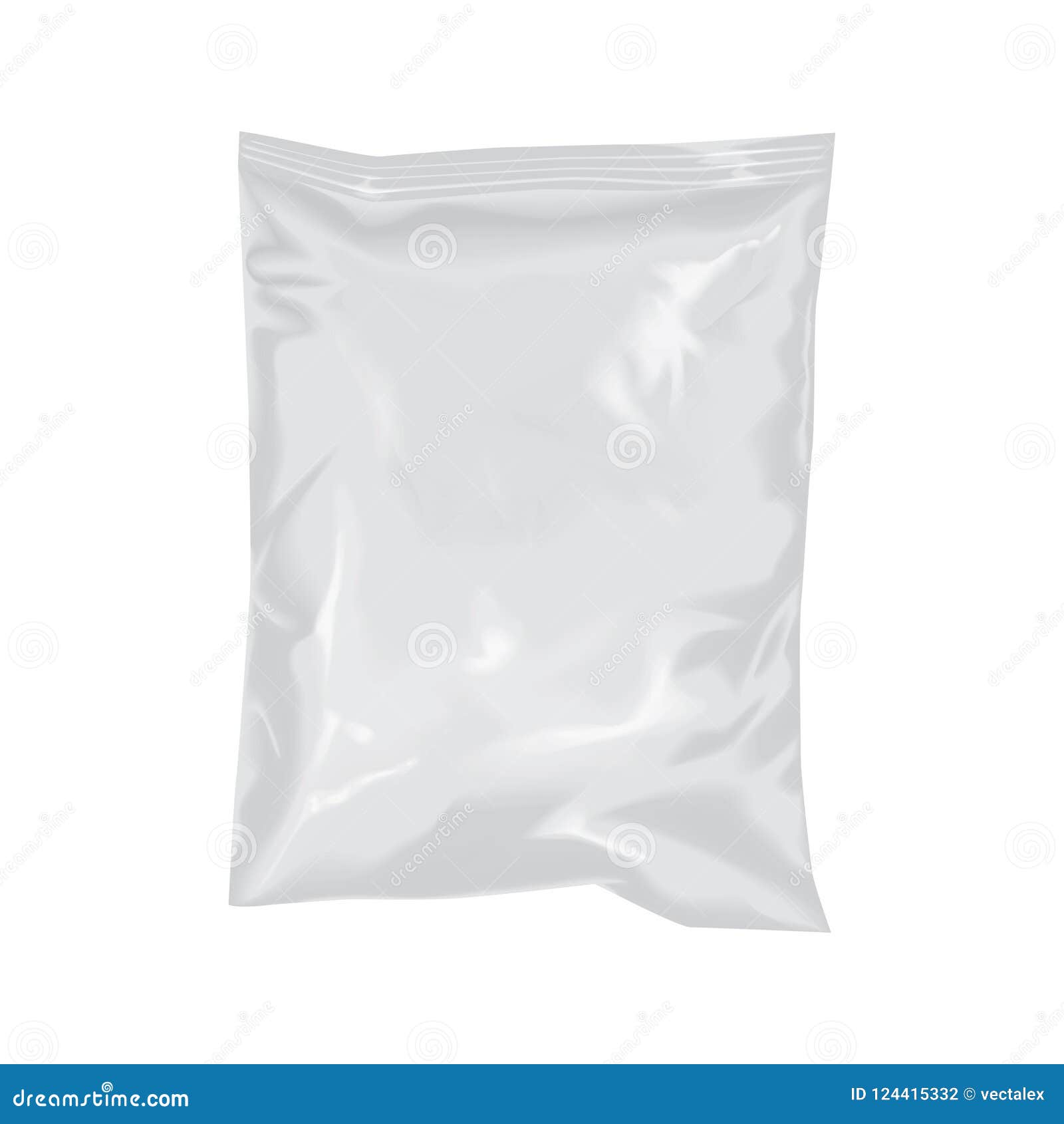 Mockup Transparent Plastic Package Foil Bag Pouch Snack Cookie Chips ... Mockup Transparent Plastic Package Foil Bag Pouch Snack Cookie Chips ...