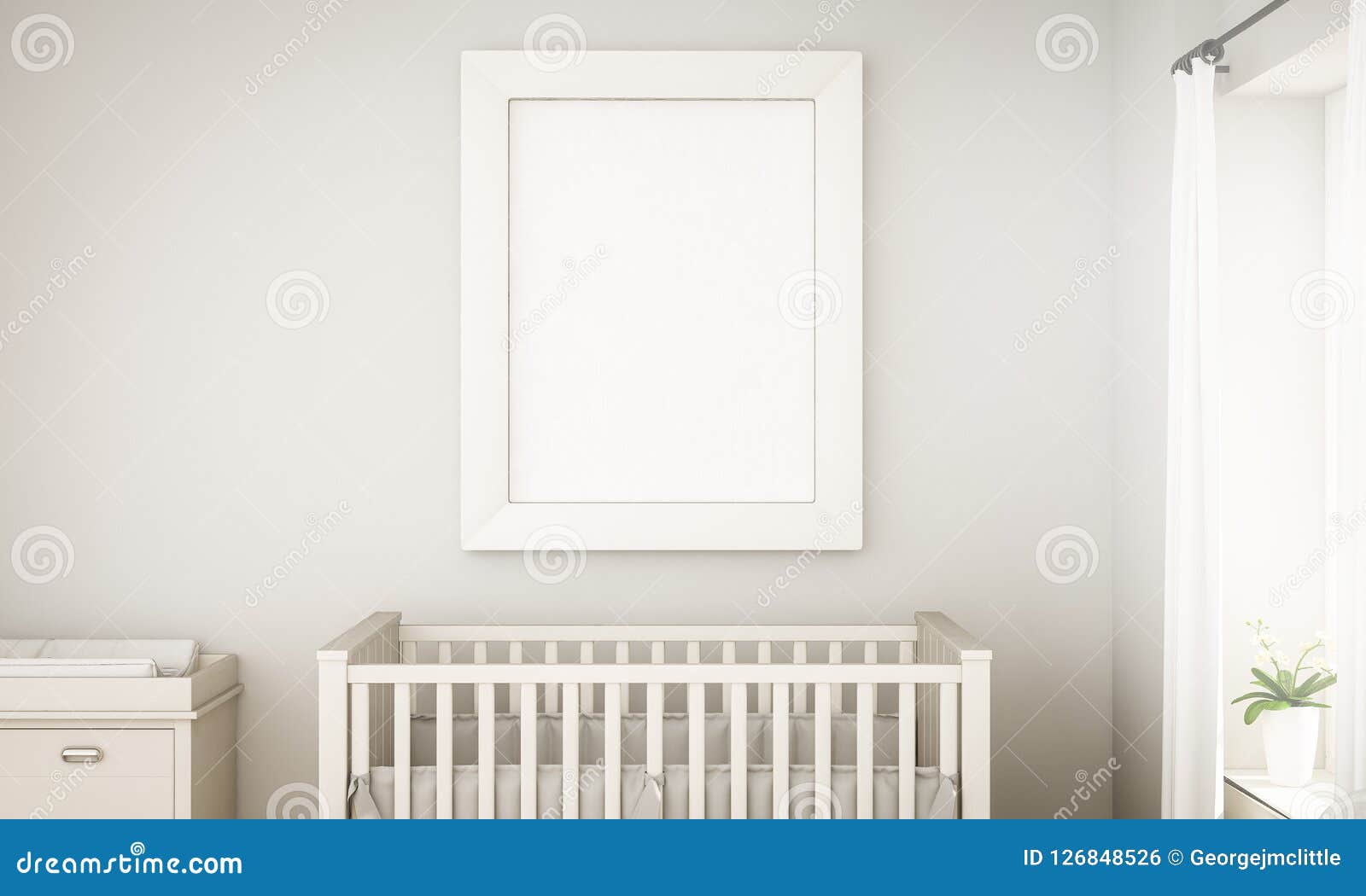 Cradle Frame Stock Illustrations – 735 Cradle Frame Stock Illustrations ...