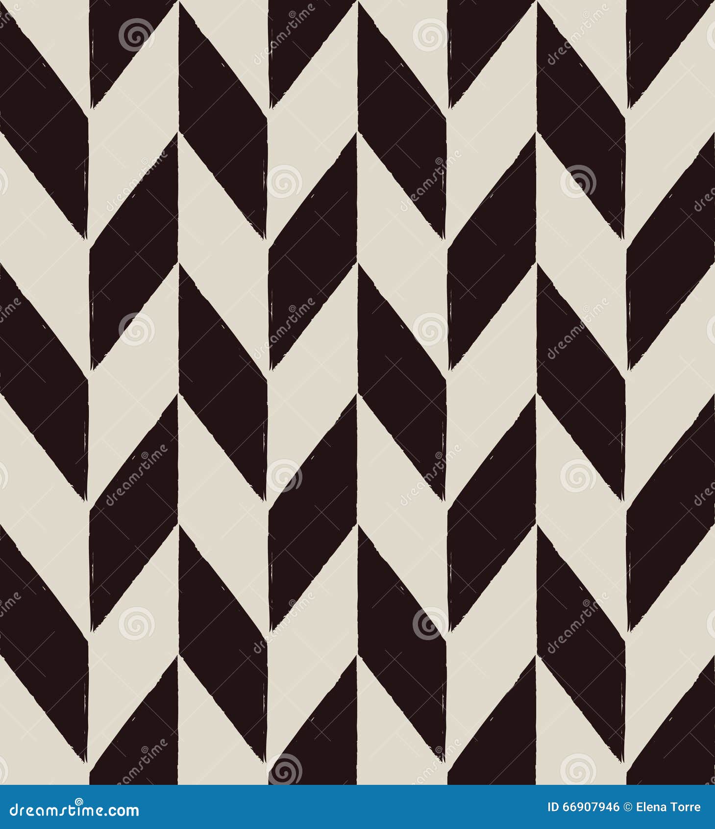 Chevron Stock Illustrations, Vecteurs, & Clipart – (52,116 Stock ...