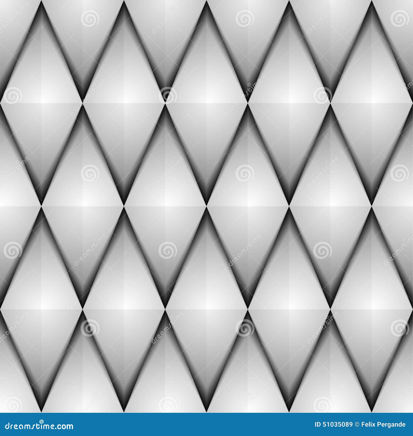 Modèle de losange illustration stock. Illustration du album - 51035089