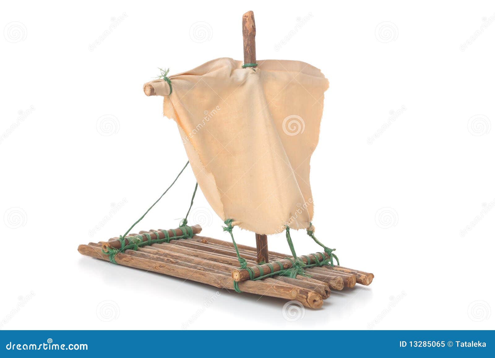 33,879 Radeau Photos libres de droits et gratuites de Dreamstime