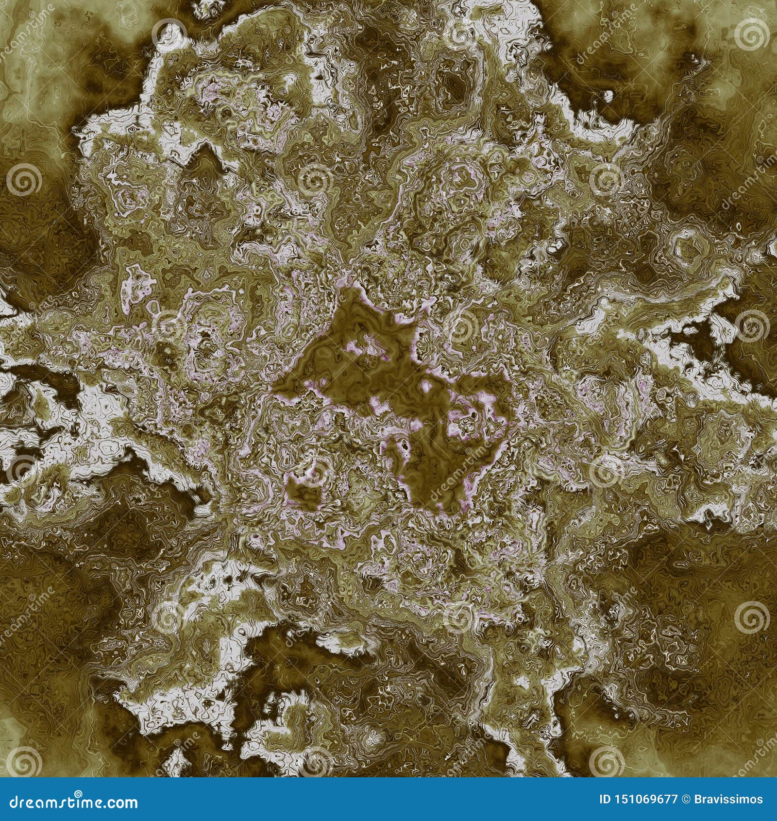 Mod?le En Acier De Texture De Fond En M?tal Wallpaper Illustration ...