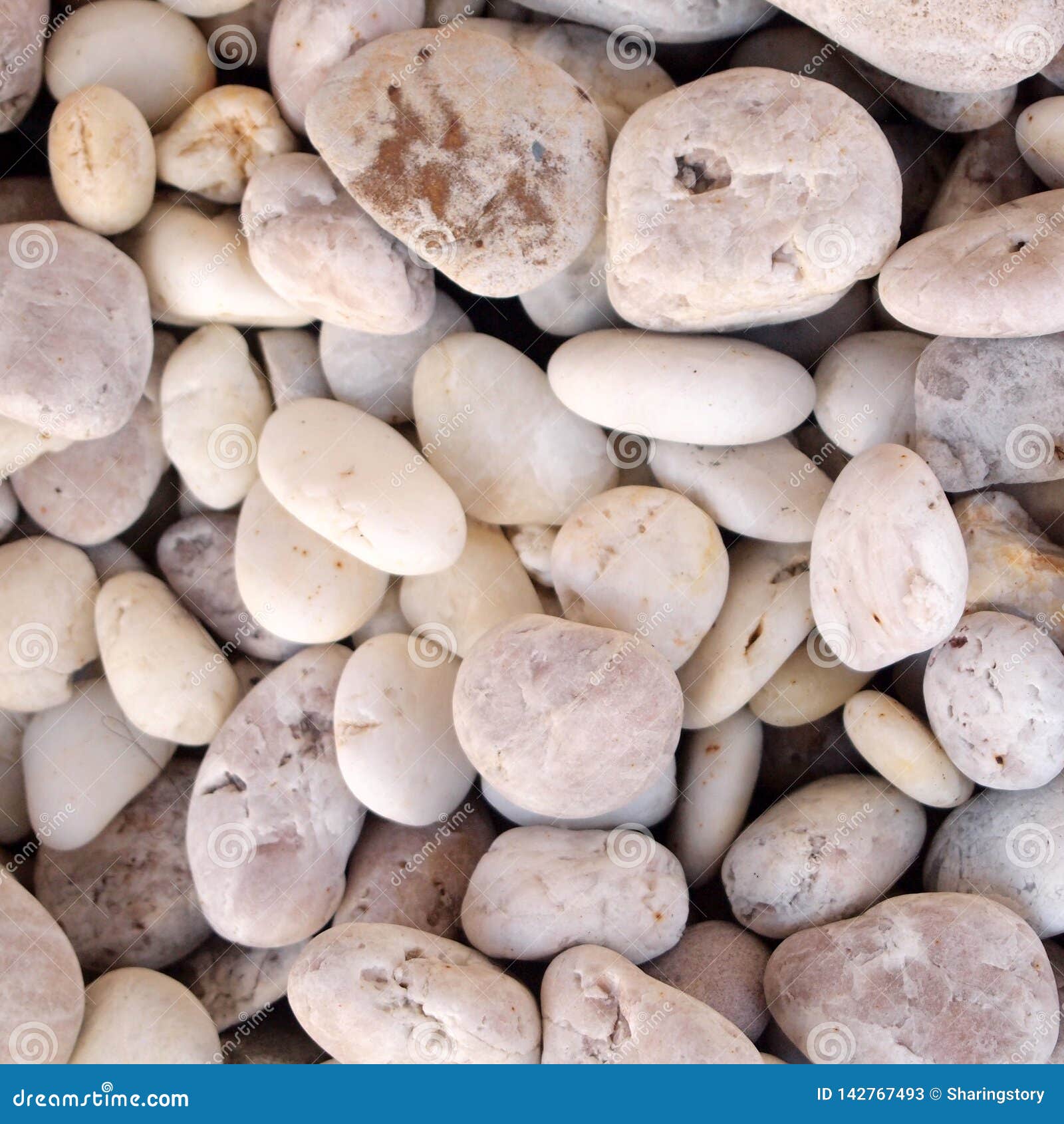 Mod?le En Pierre De Caillou Image stock - Image du décorez, roche ...