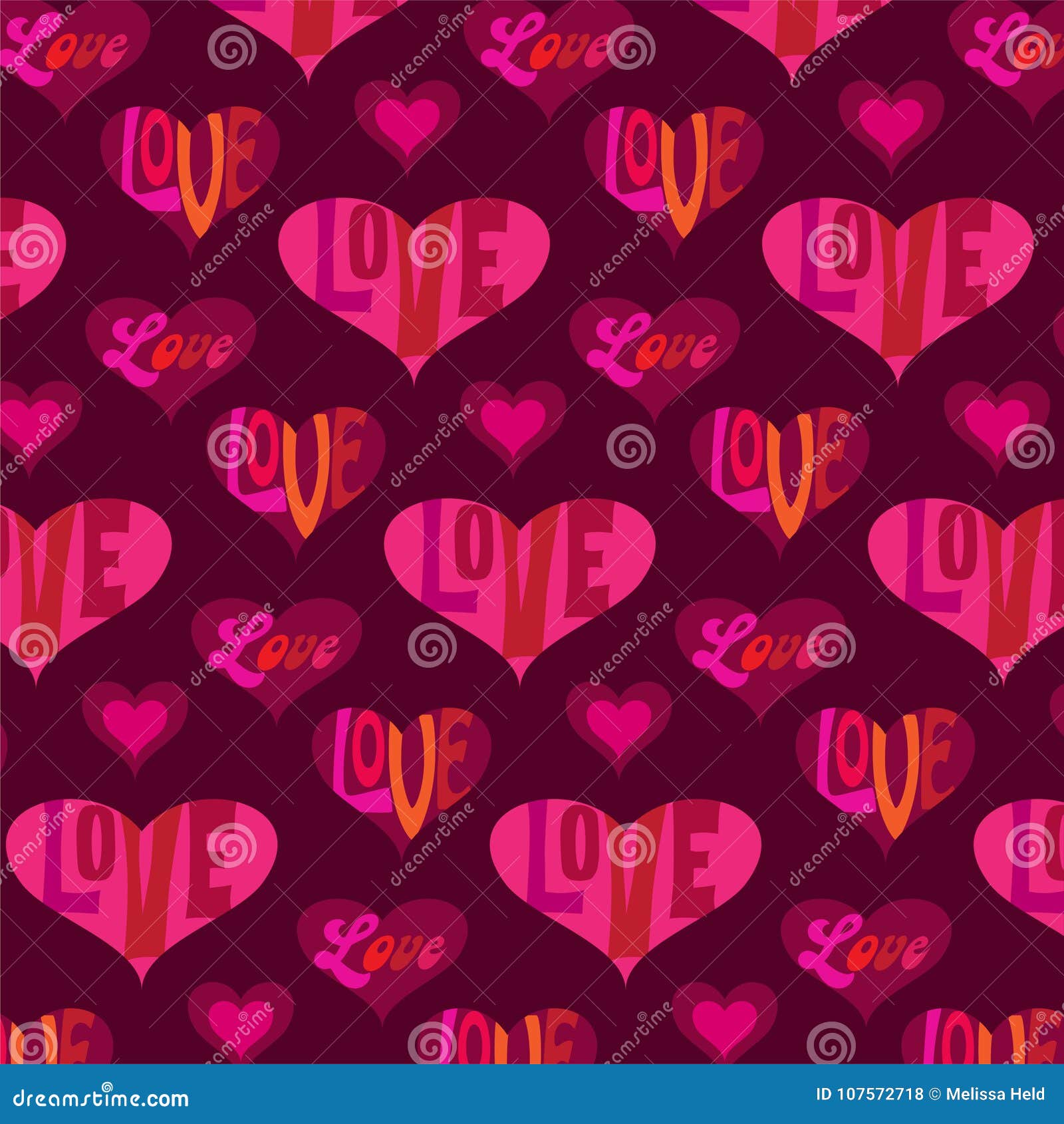 Mod Heart Stock Illustrations – 352 Mod Heart Stock Illustrations ...