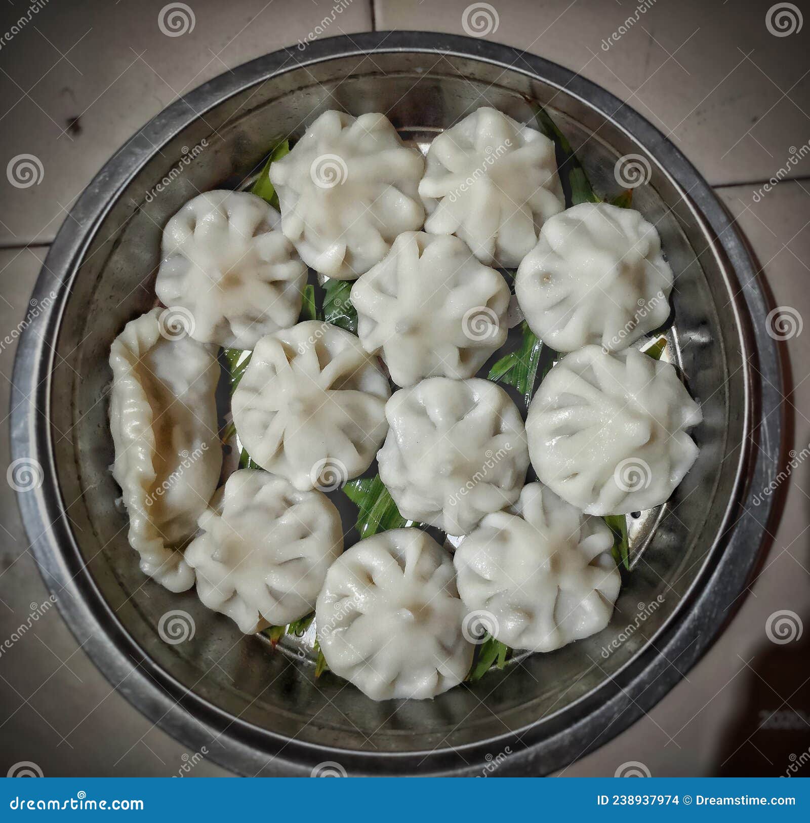 Modak stock photo. Image of delicious, traditionalfood - 238937974