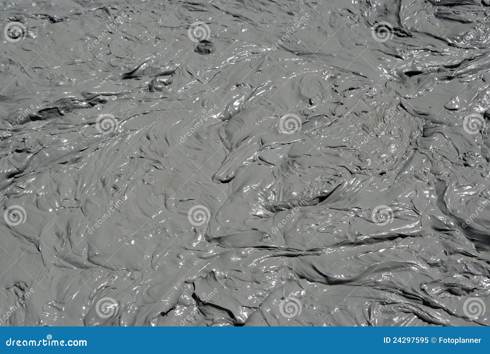 Modder stock afbeelding. Image of extreem, vuil, slordig - 24297595