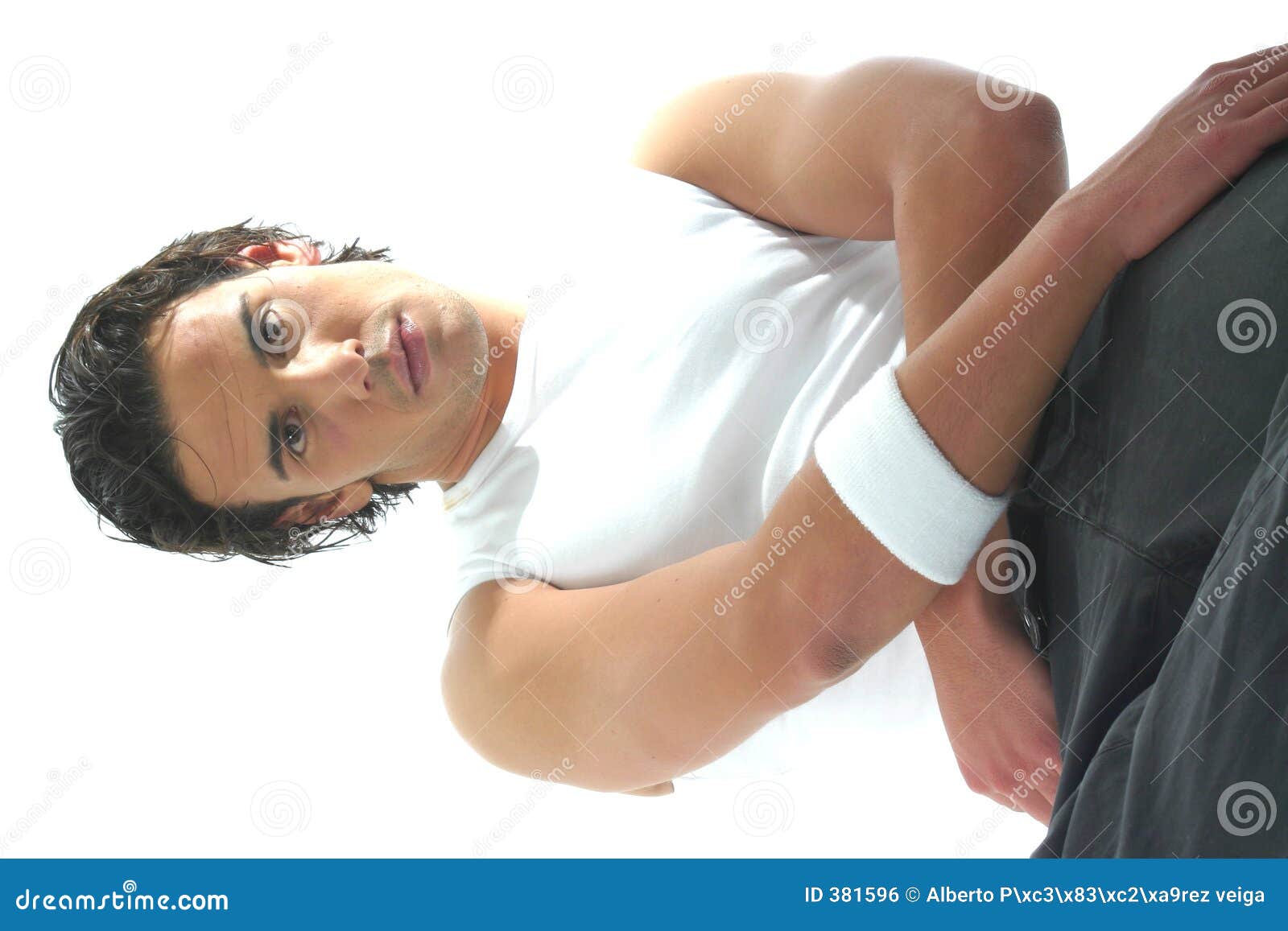 Man Ungry Stock Photos - Free & Royalty-Free Stock Photos from Dreamstime