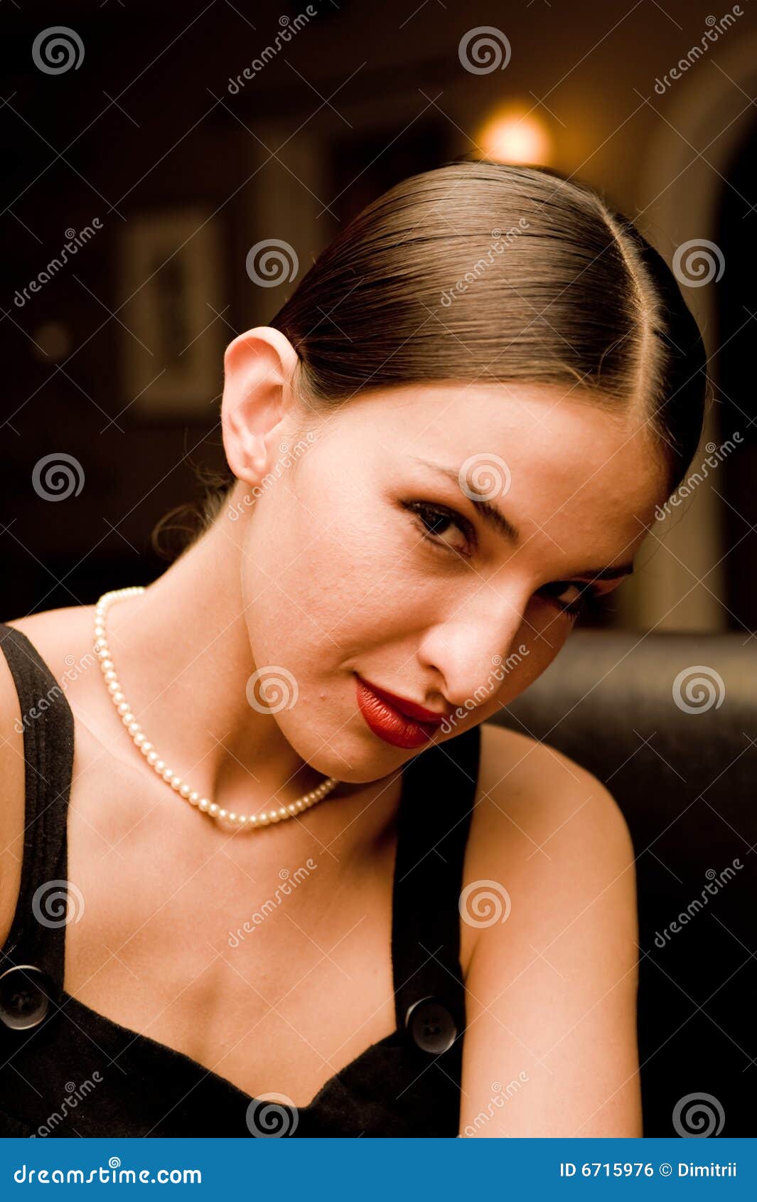 Model stock photo. Image of celebration, night, beautiful - 6715976