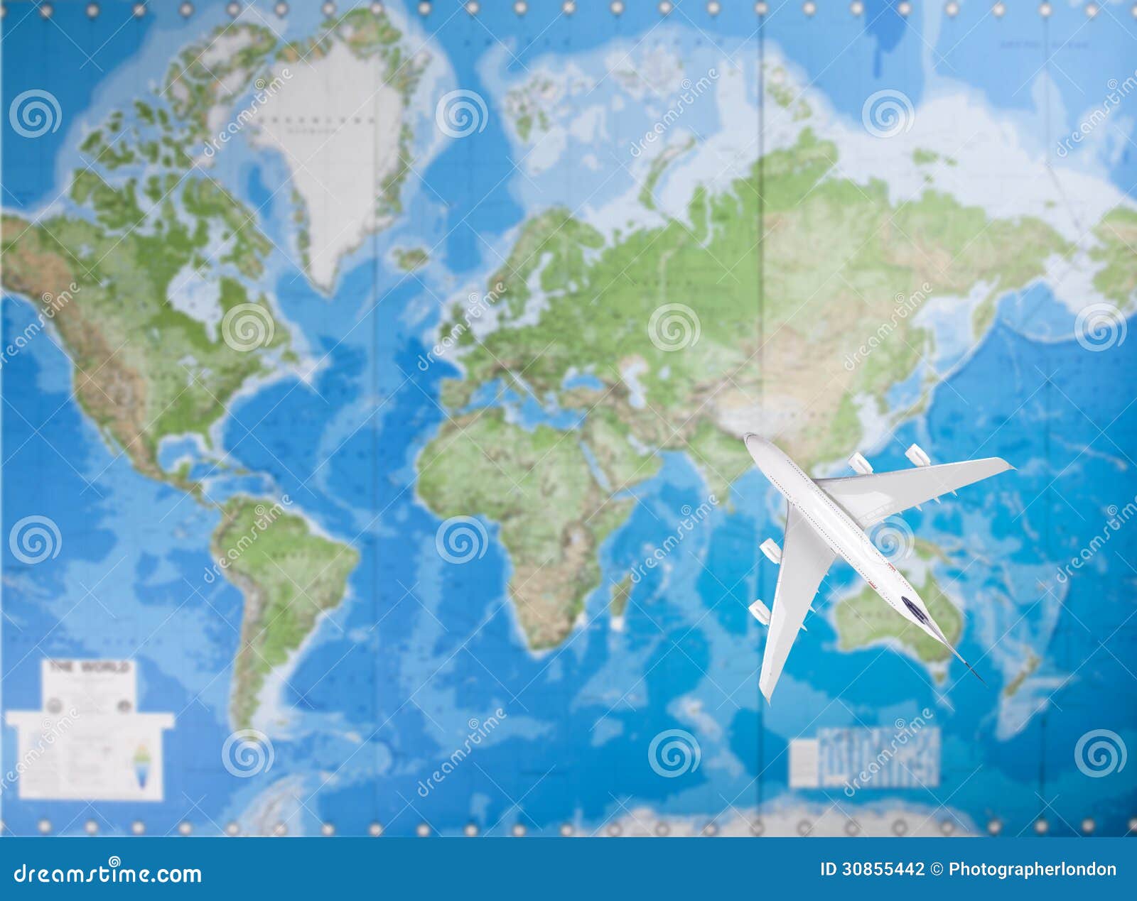 Current simpleplanes world map - screenquest